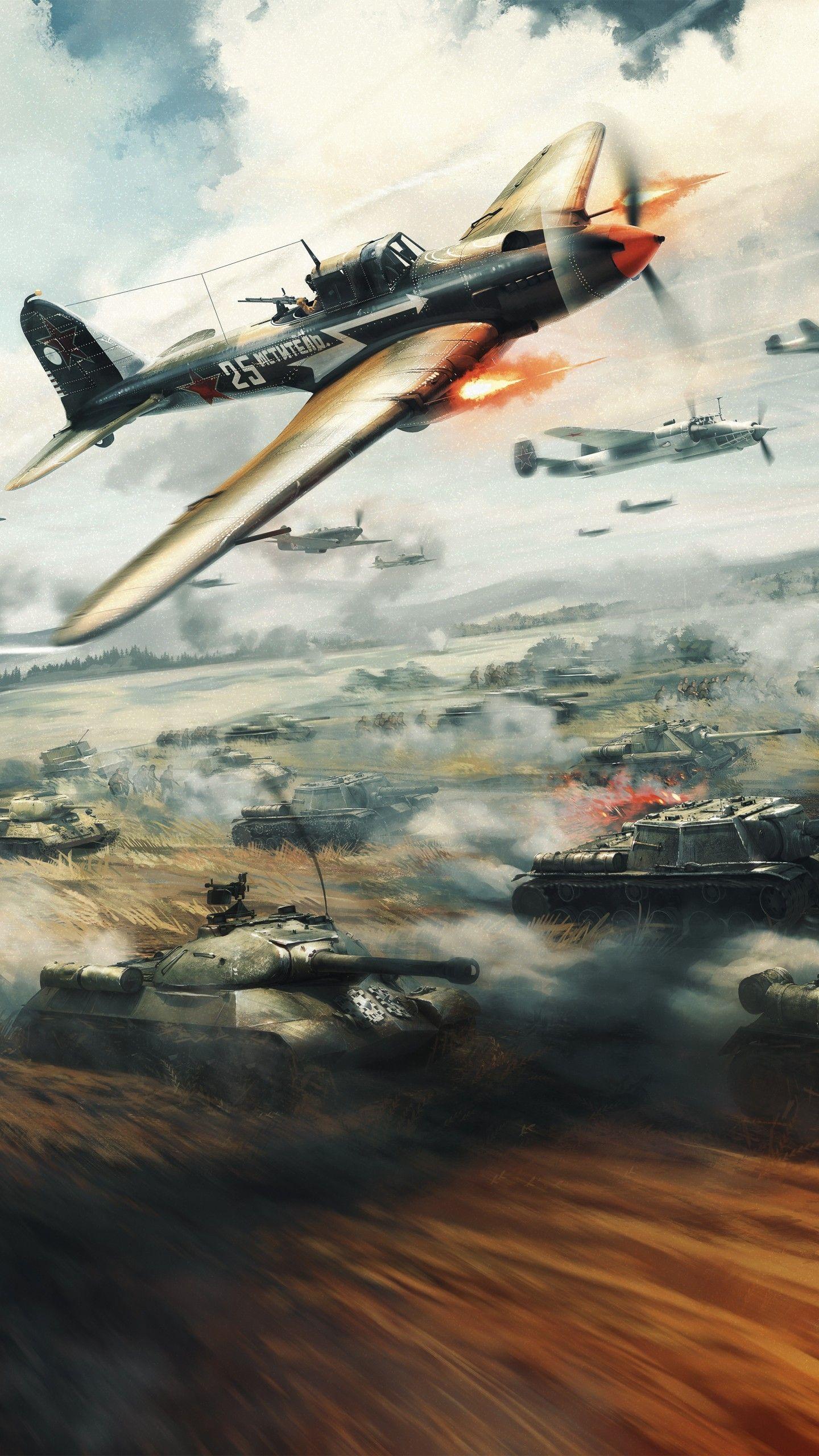 Plane Phone Wallpapers - Top Free Plane Phone Backgrounds - WallpaperAccess