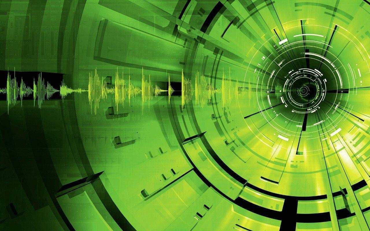 JPEG Wallpapers - Top Free JPEG Backgrounds - WallpaperAccess