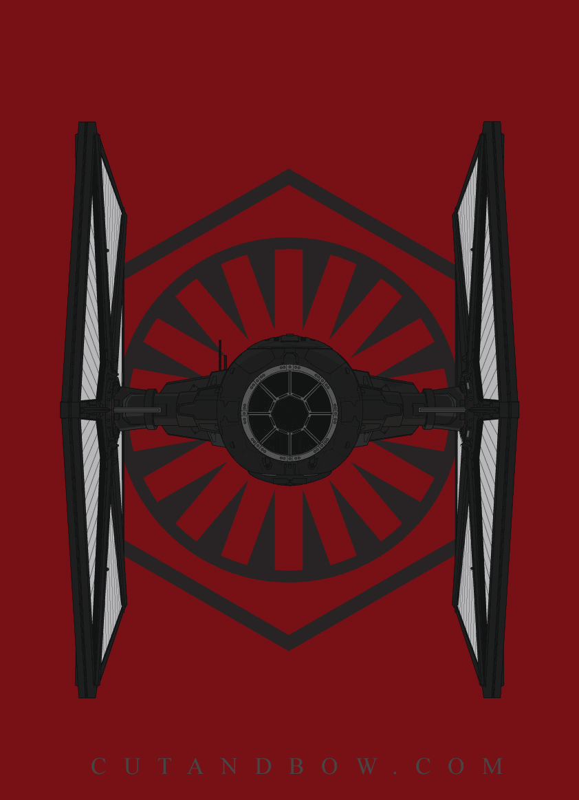 First Order Logo Wallpapers - Top Free First Order Logo Backgrounds ...