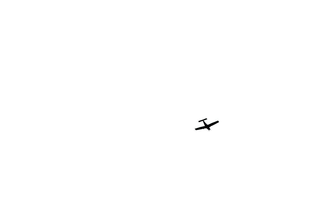 White Plane Wallpapers - Top Free White Plane Backgrounds - WallpaperAccess
