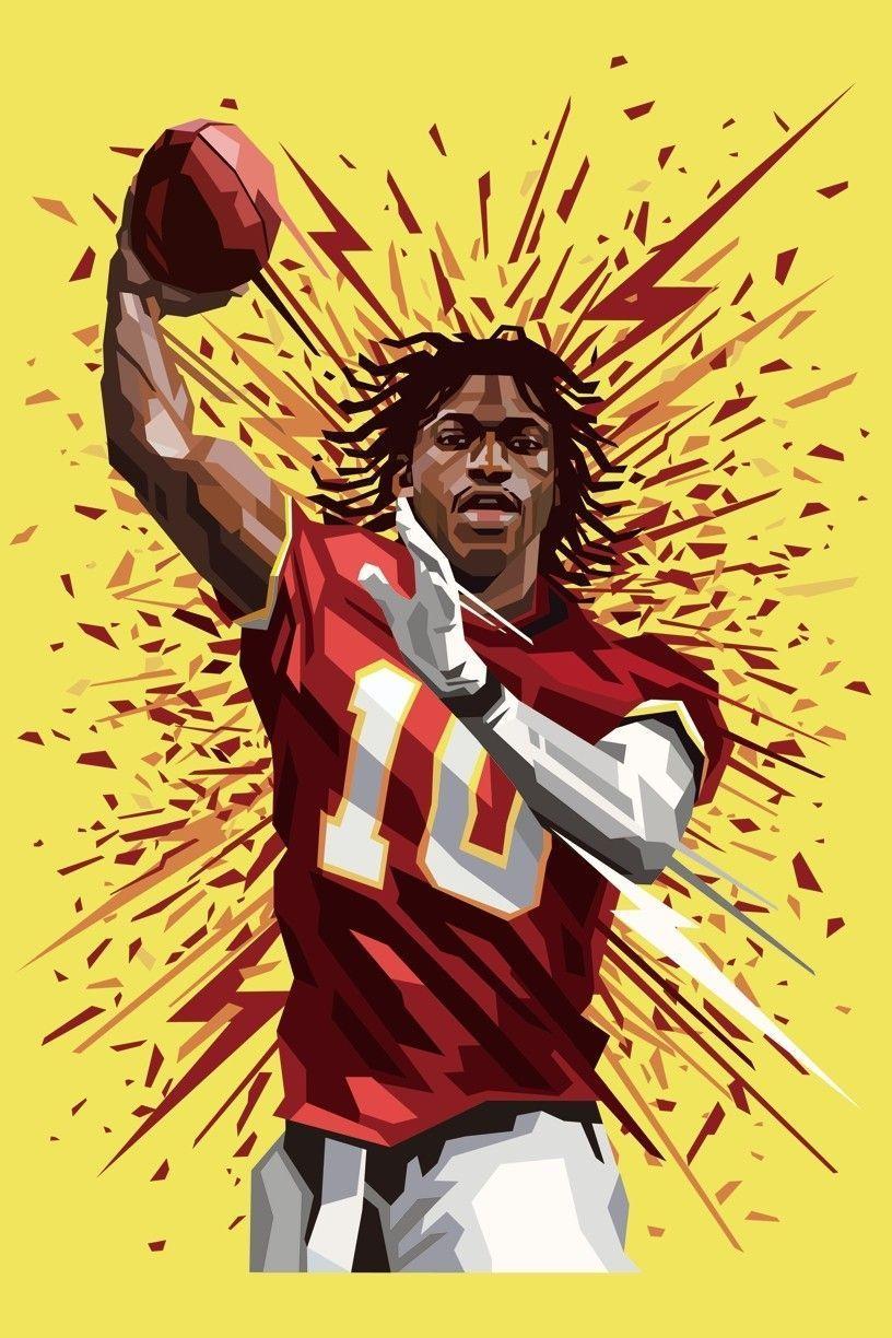 RG3 Wallpapers - Top Free RG3 Backgrounds - WallpaperAccess