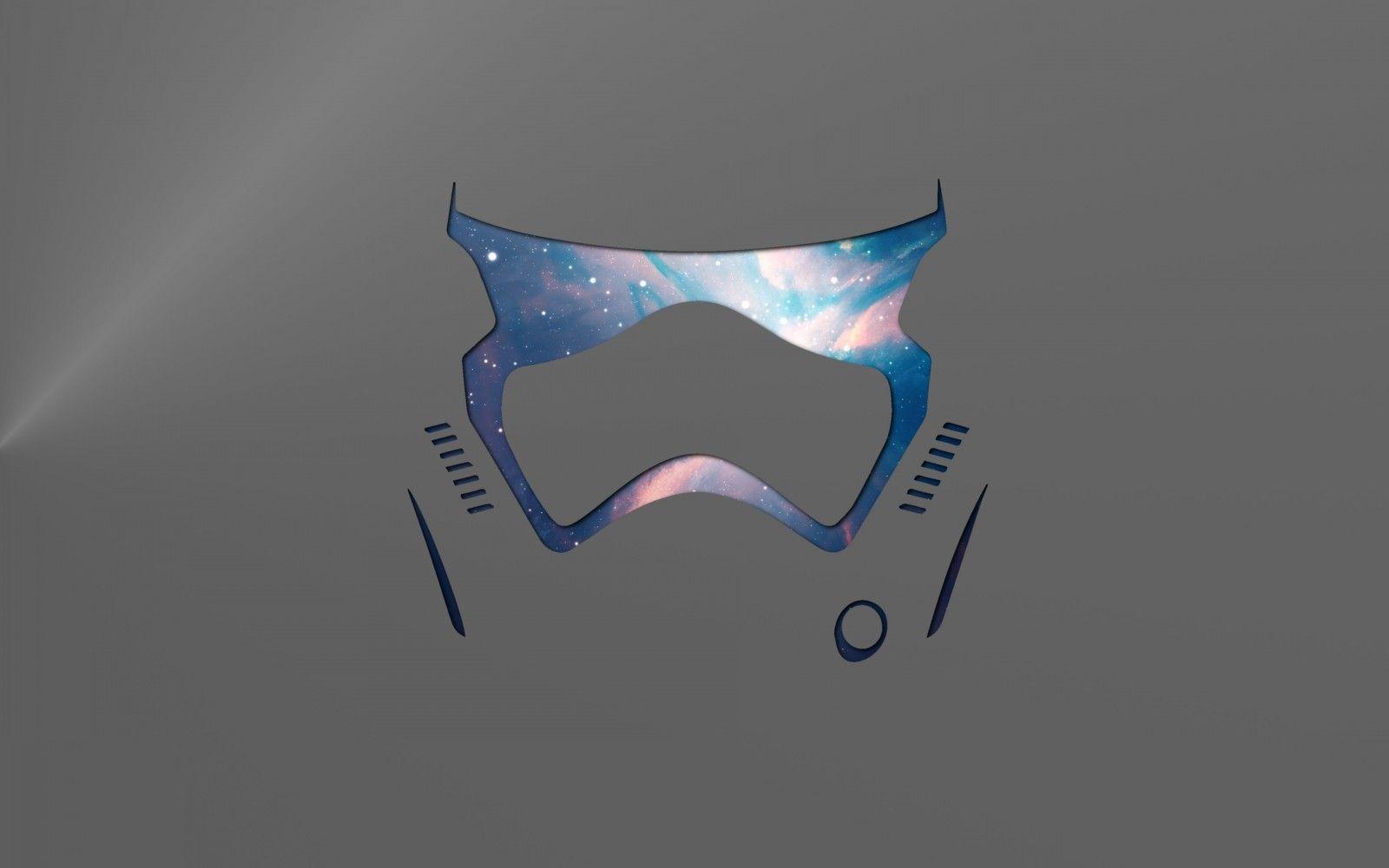 First Order Logo Wallpapers - Top Free First Order Logo Backgrounds ...