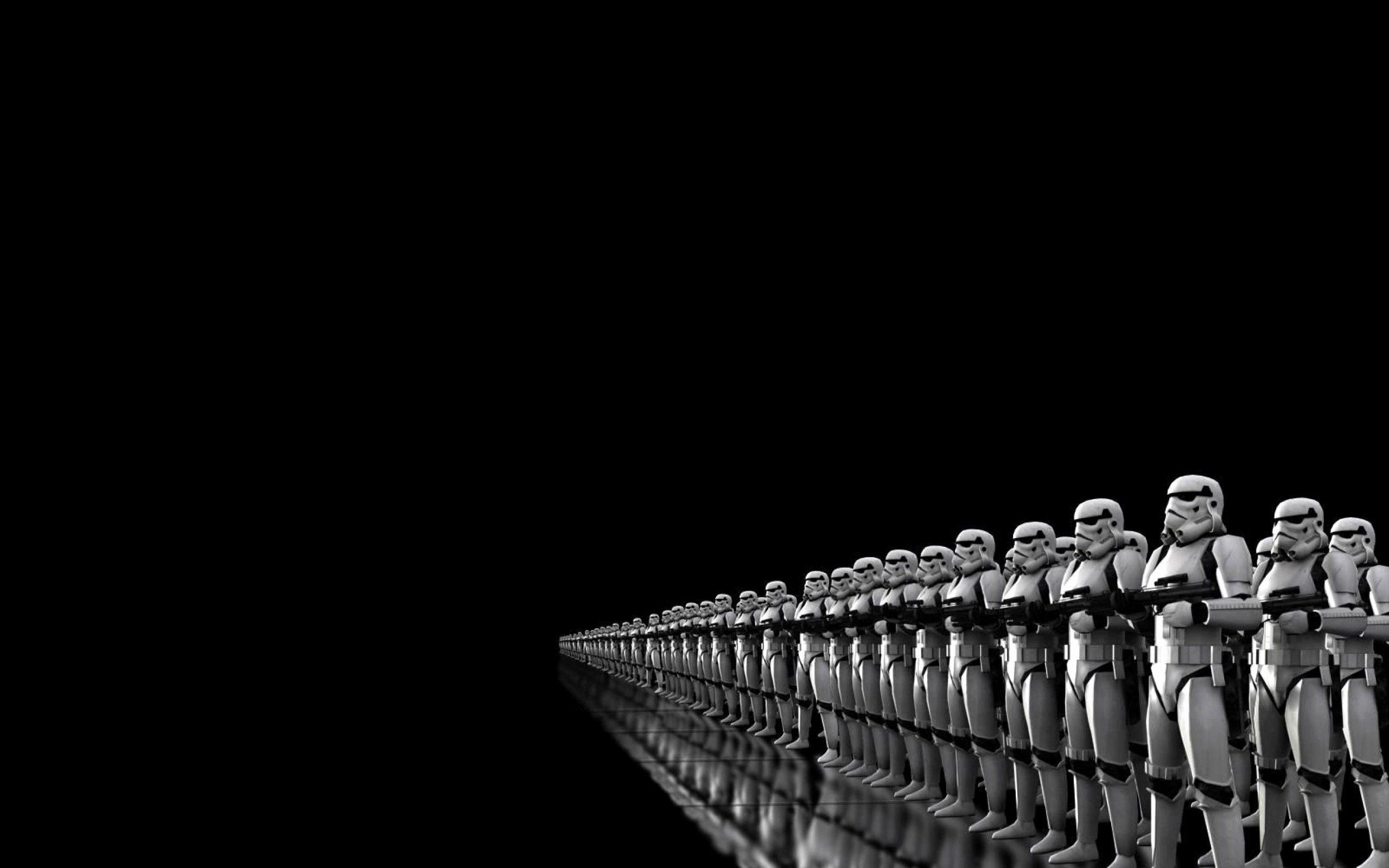 First Order Logo Wallpapers - Top Free First Order Logo Backgrounds ...