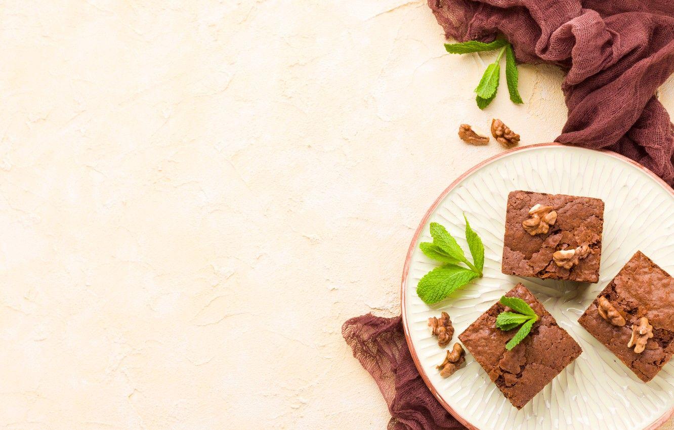 Chocolate Fudge Wallpapers - Top Free Chocolate Fudge Backgrounds ...