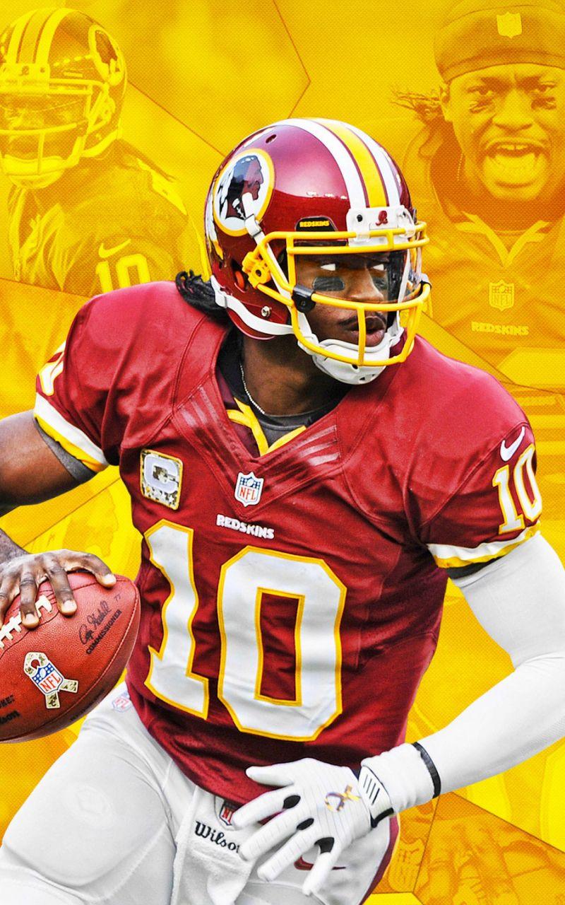 RG3 Wallpapers - Top Free RG3 Backgrounds - WallpaperAccess