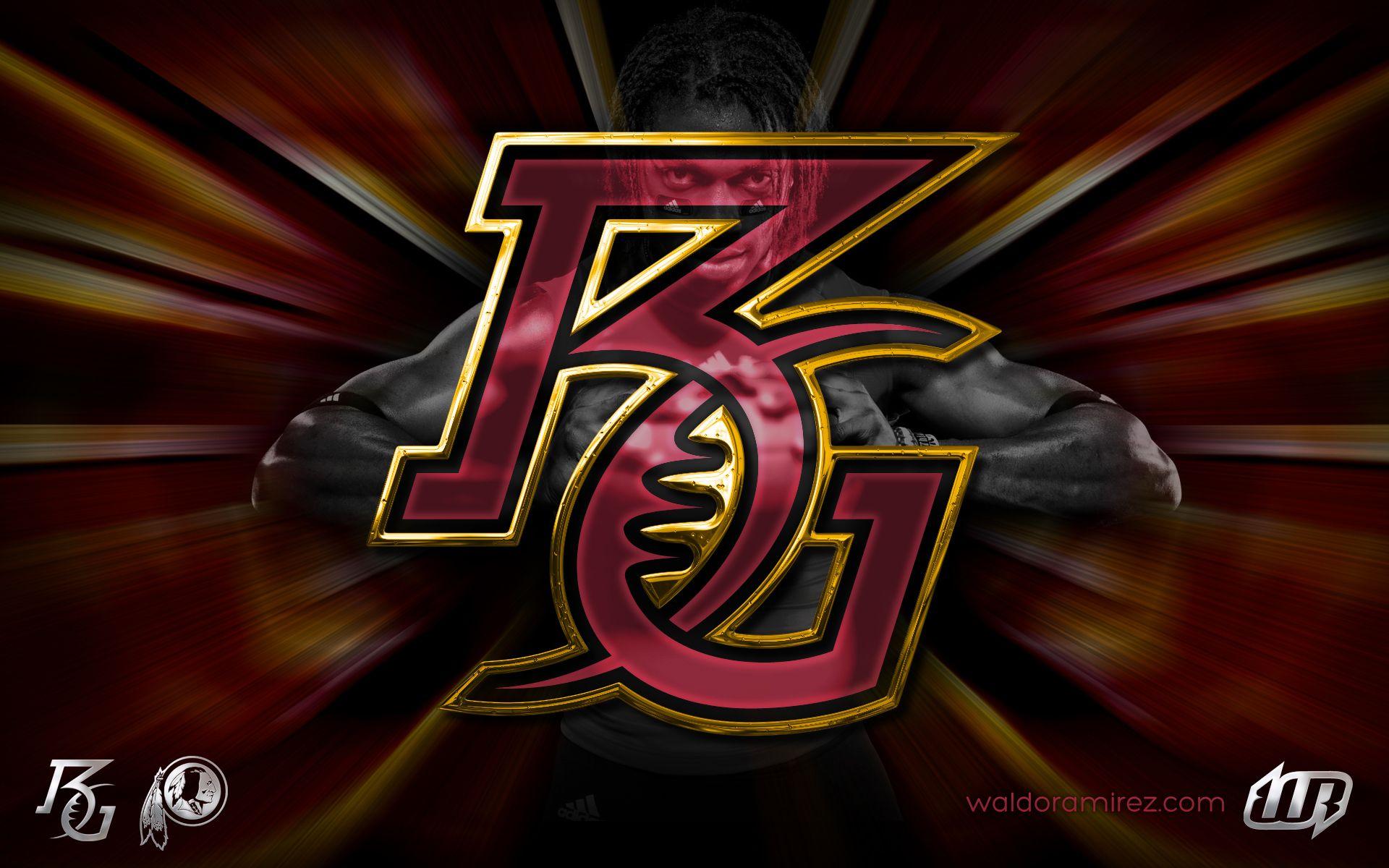 RG3 Wallpapers - Top Free RG3 Backgrounds - WallpaperAccess