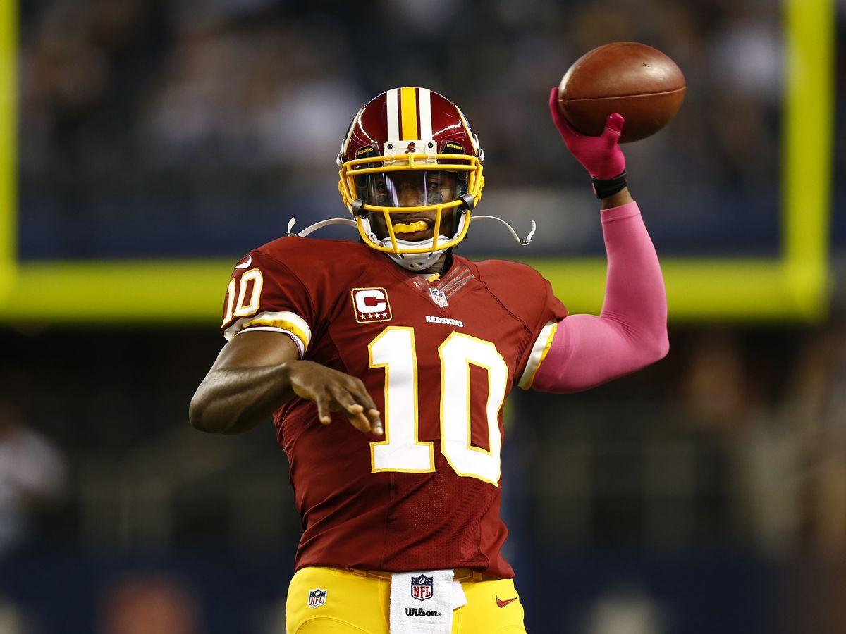 RG3 Wallpapers - Top Free RG3 Backgrounds - WallpaperAccess