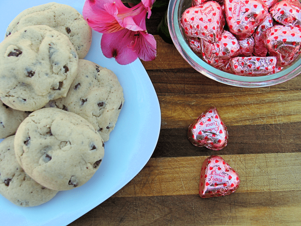 Chocolate Fudge Wallpapers - Top Free Chocolate Fudge Backgrounds ...