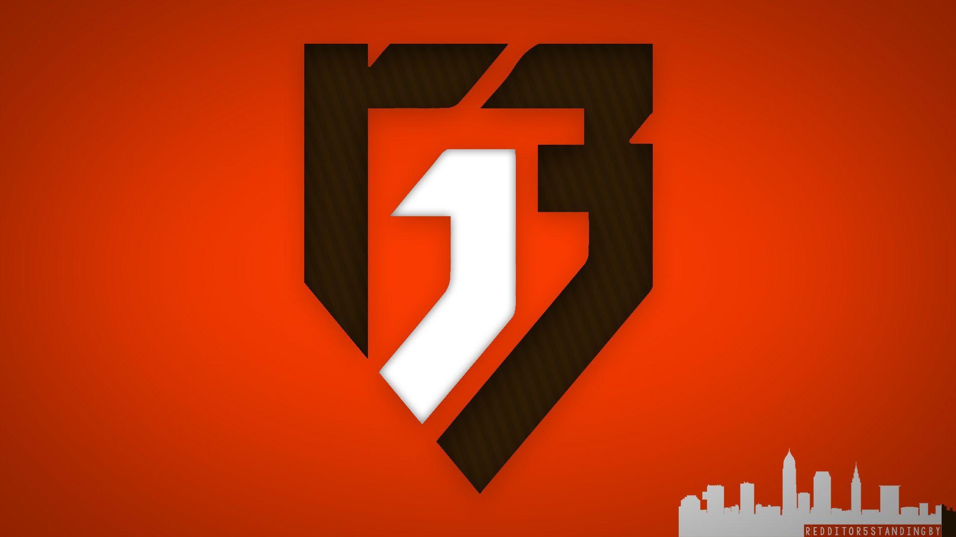 RG3 Wallpapers - Top Free RG3 Backgrounds - WallpaperAccess