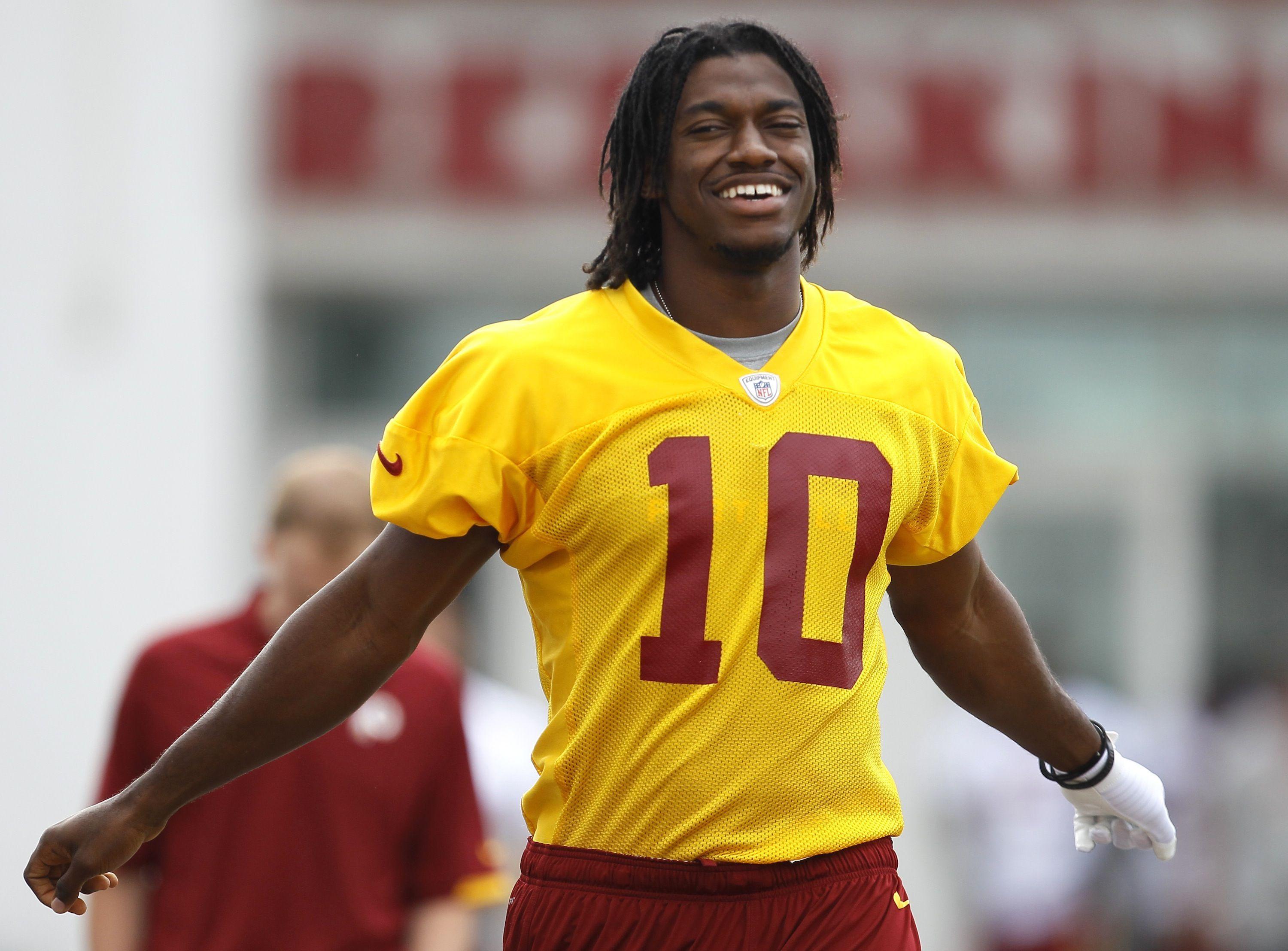 RG3 Wallpapers - Top Free RG3 Backgrounds - WallpaperAccess