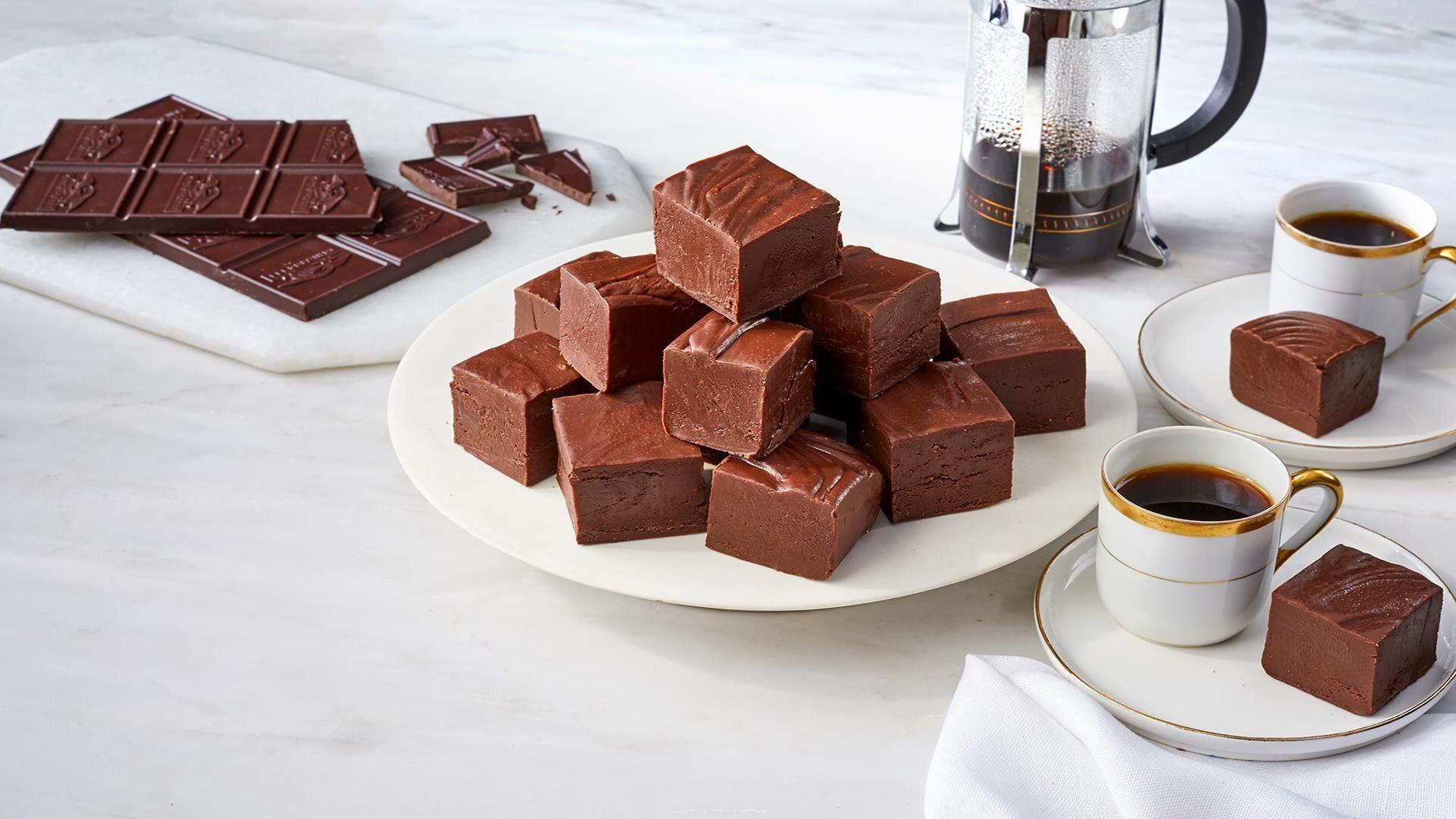 Chocolate Fudge Wallpapers - Top Free Chocolate Fudge Backgrounds ...