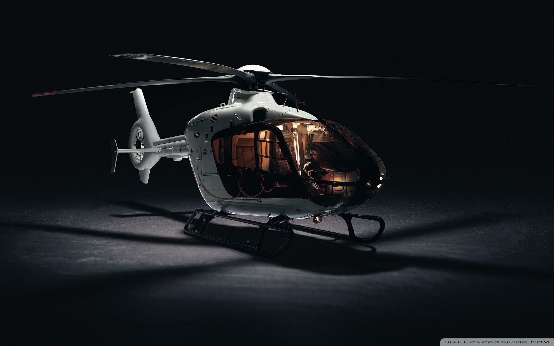 HD Helicopter Wallpapers - Top Free HD Helicopter Backgrounds ...