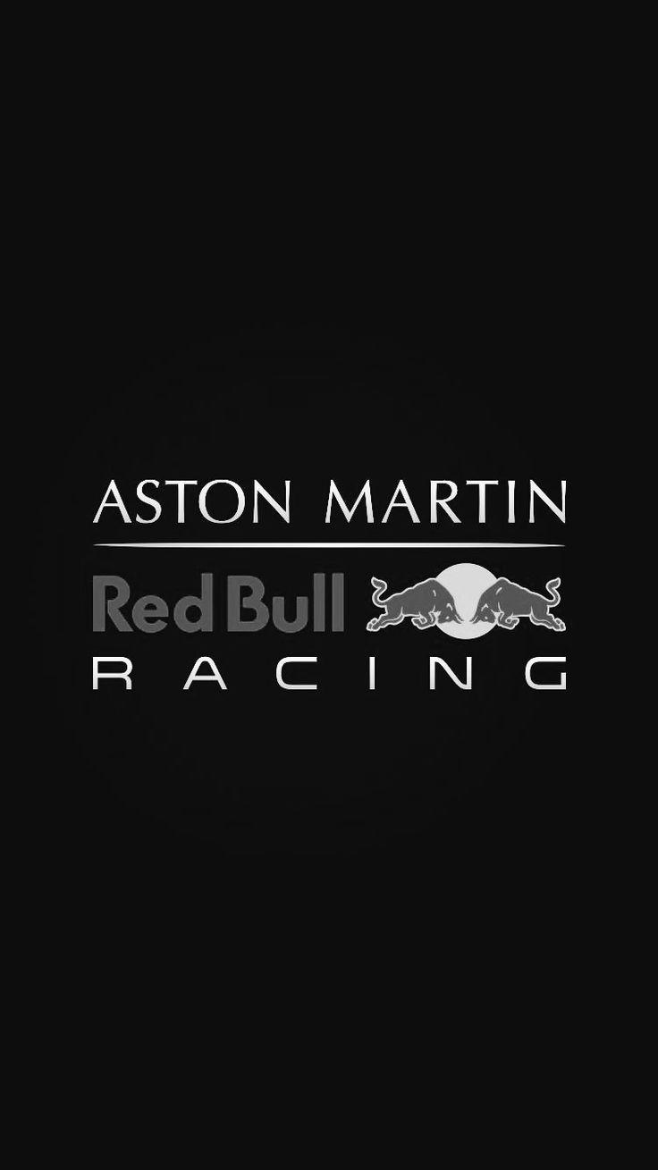 Red Bull Mobile Wallpapers - Top Free Red Bull Mobile Backgrounds ...
