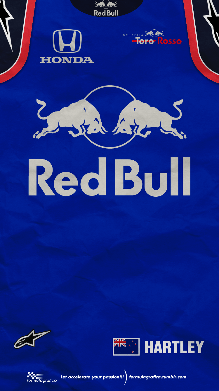 Red Bull Logo iPhone Wallpapers - Top Free Red Bull Logo iPhone ...