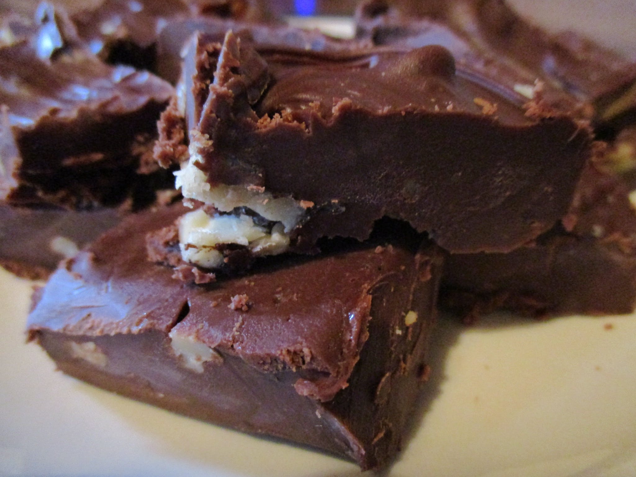 Chocolate Fudge Wallpapers - Top Free Chocolate Fudge Backgrounds ...