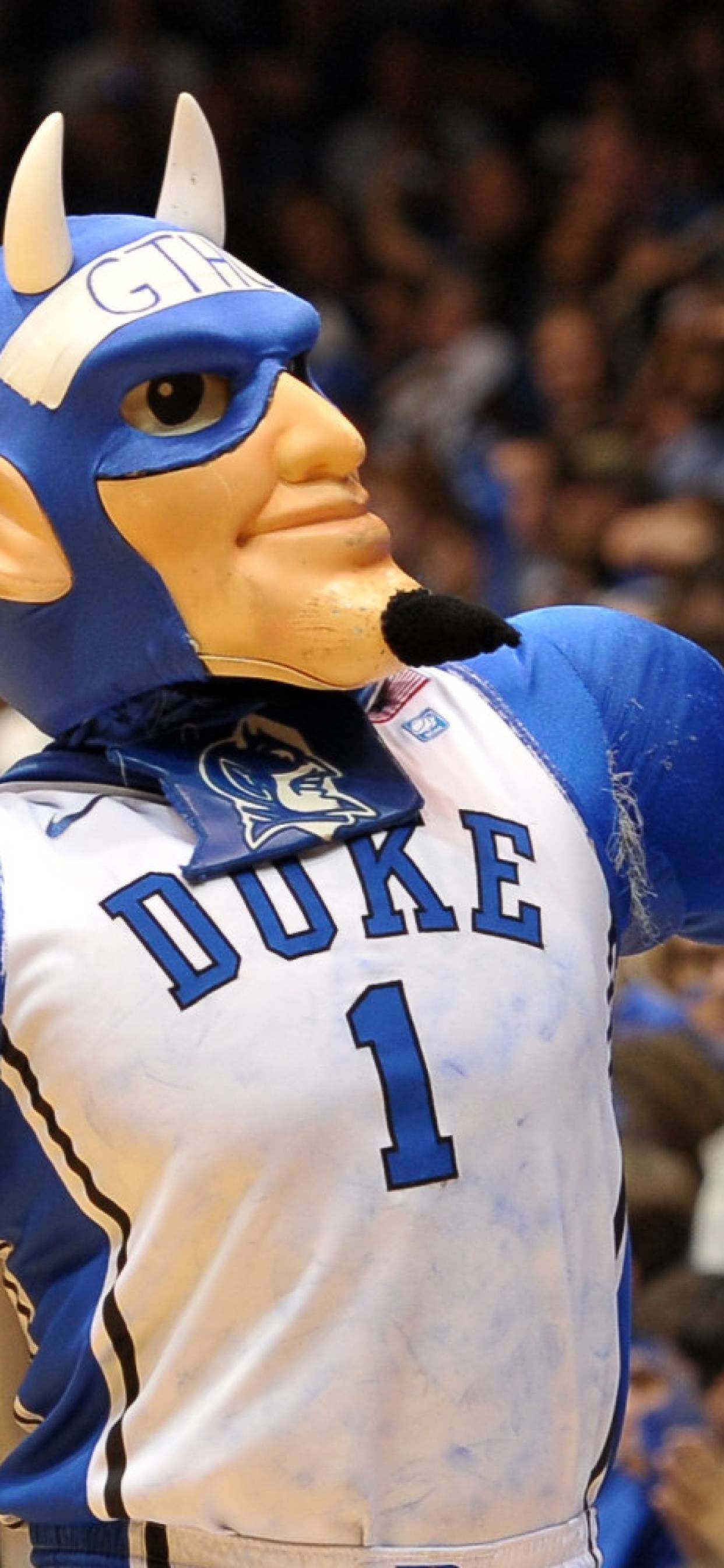 Duke iPhone Wallpapers - Top Free Duke iPhone Backgrounds - WallpaperAccess
