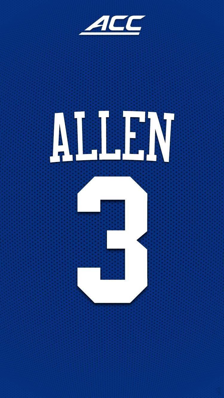 Duke iPhone Wallpapers - Top Free Duke iPhone Backgrounds - WallpaperAccess