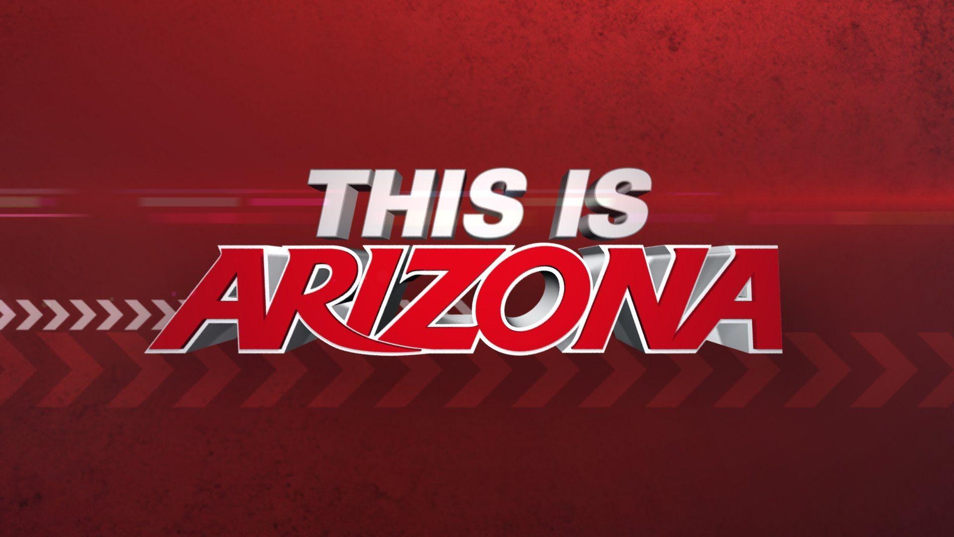 Arizona Wildcats Wallpapers - Top Free Arizona Wildcats Backgrounds ...