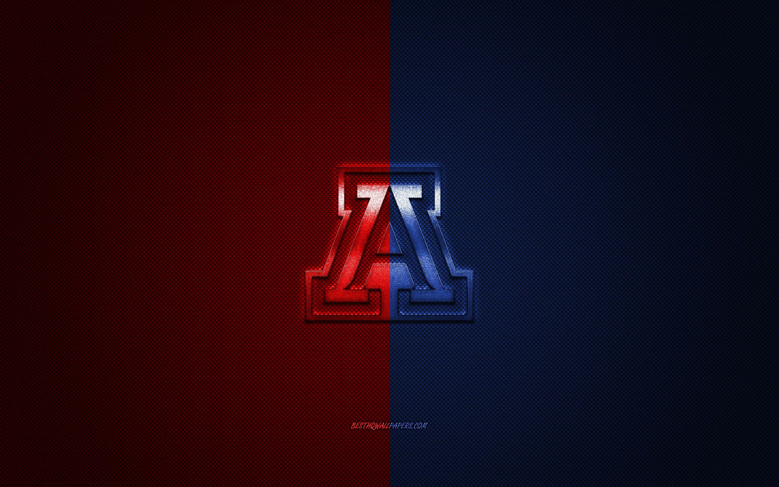 Arizona Wildcats Wallpapers - Top Free Arizona Wildcats Backgrounds ...