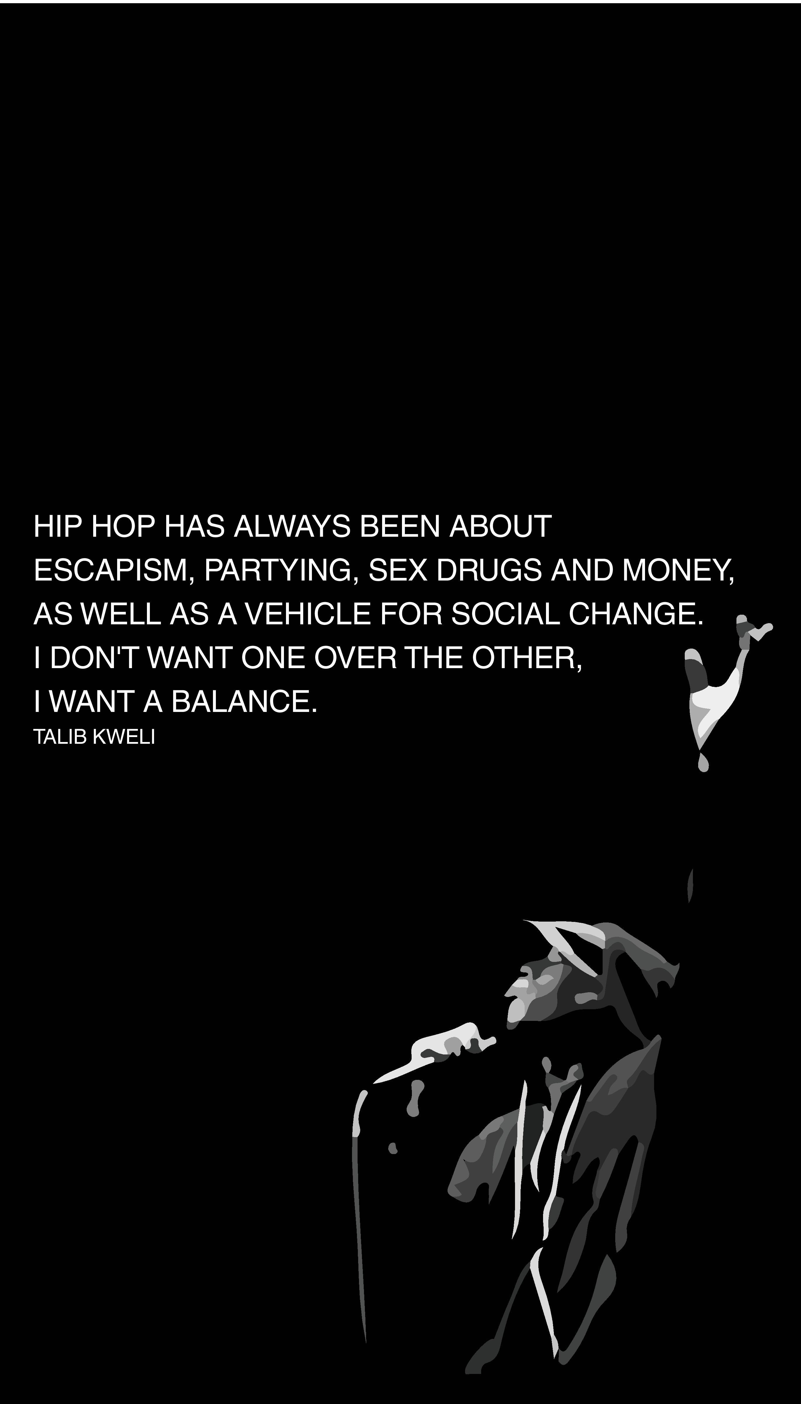Rap Quote Wallpapers - Top Free Rap Quote Backgrounds - WallpaperAccess