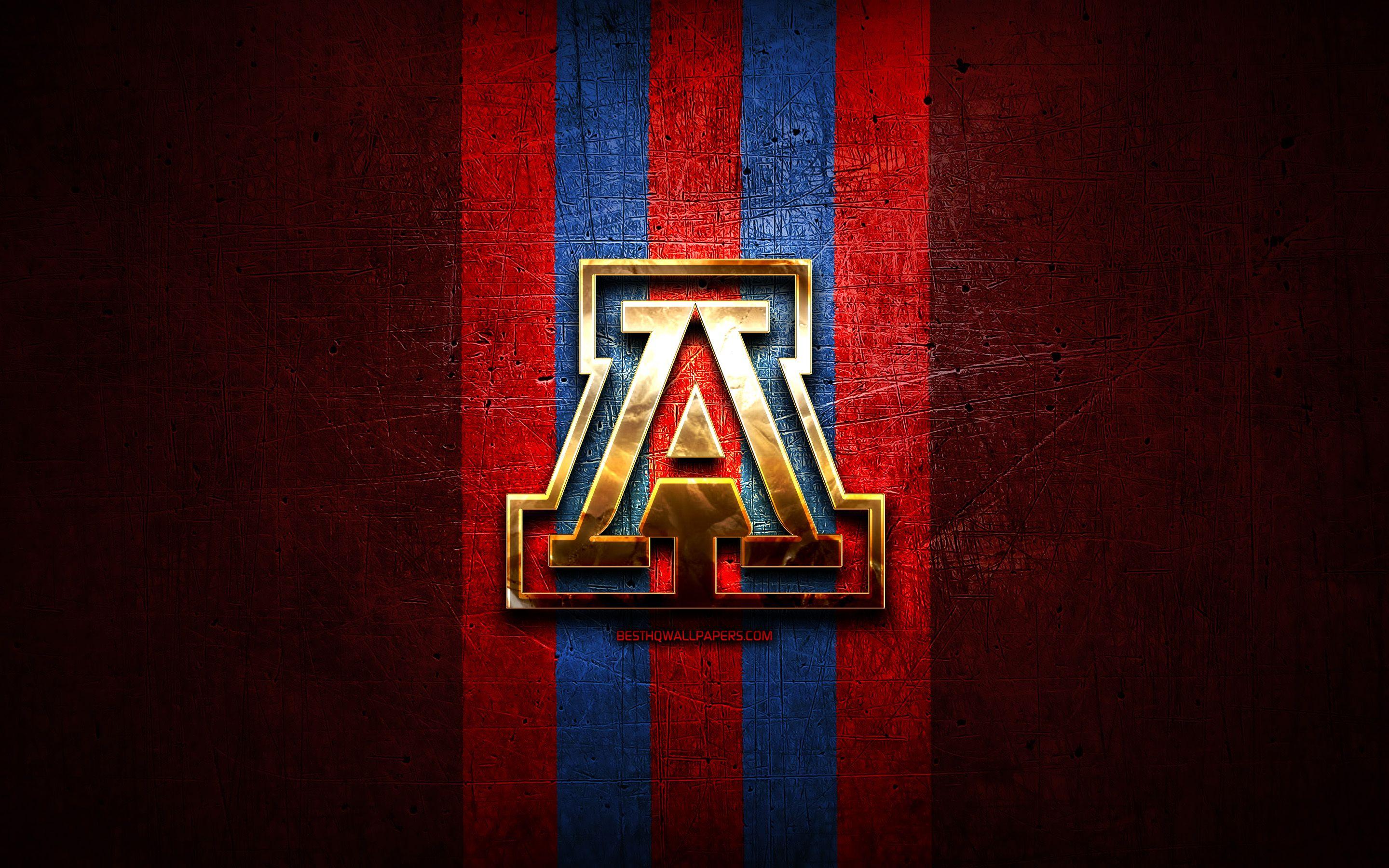 Arizona Wildcats Wallpapers - Top Free Arizona Wildcats Backgrounds ...