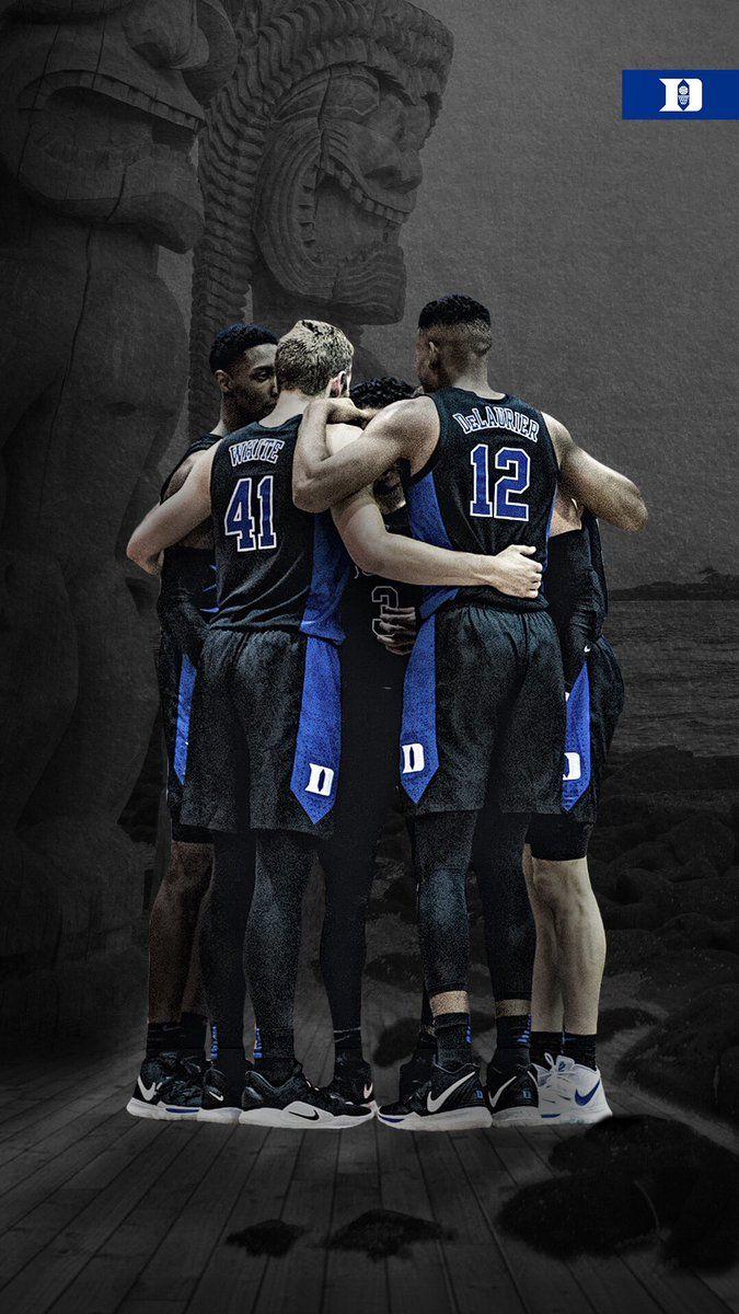 Cool Duke Wallpapers - Top Free Cool Duke Backgrounds - WallpaperAccess