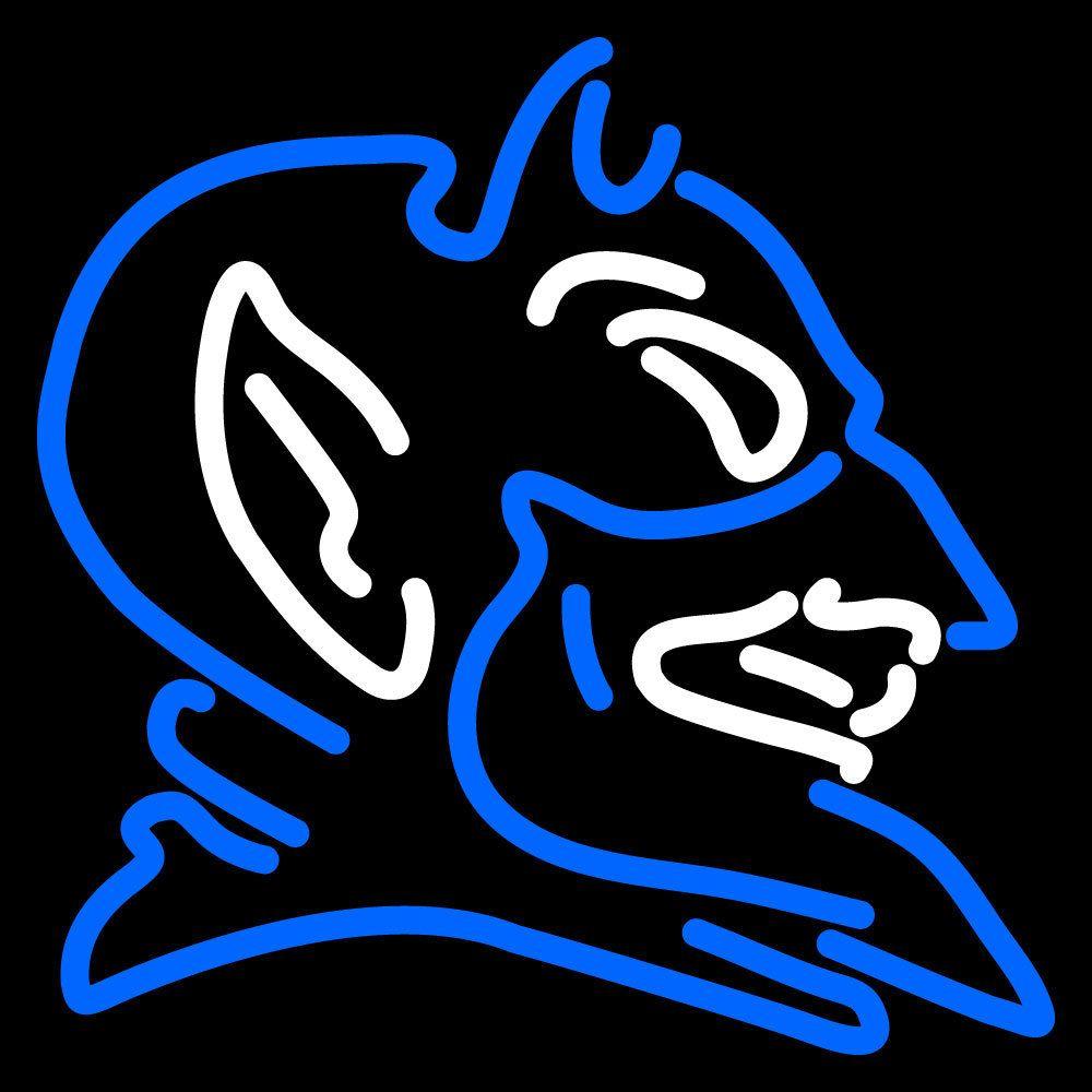 Duke iPhone Wallpapers - Top Free Duke iPhone Backgrounds - WallpaperAccess