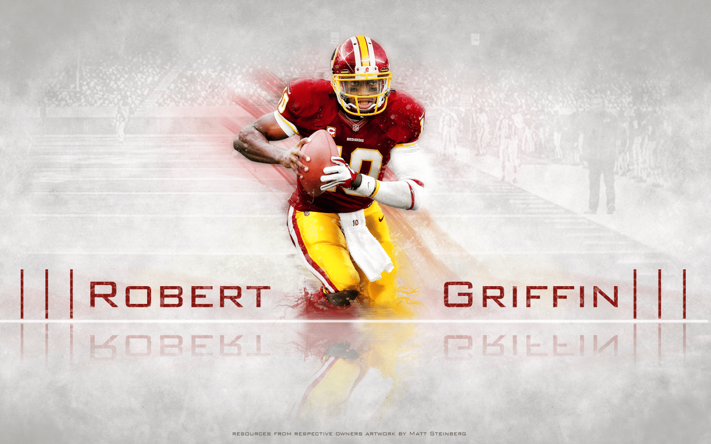 RG3 Wallpapers - Top Free RG3 Backgrounds - WallpaperAccess