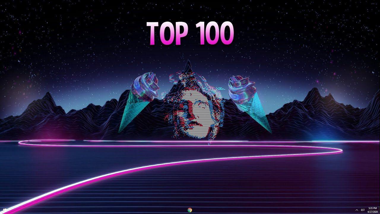 Best Graphic Wallpapers - Top Free Best Graphic Backgrounds ...