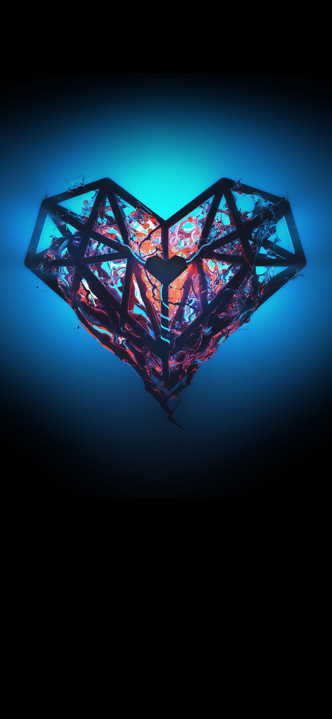 Best Graphic Wallpapers - Top Free Best Graphic Backgrounds ...