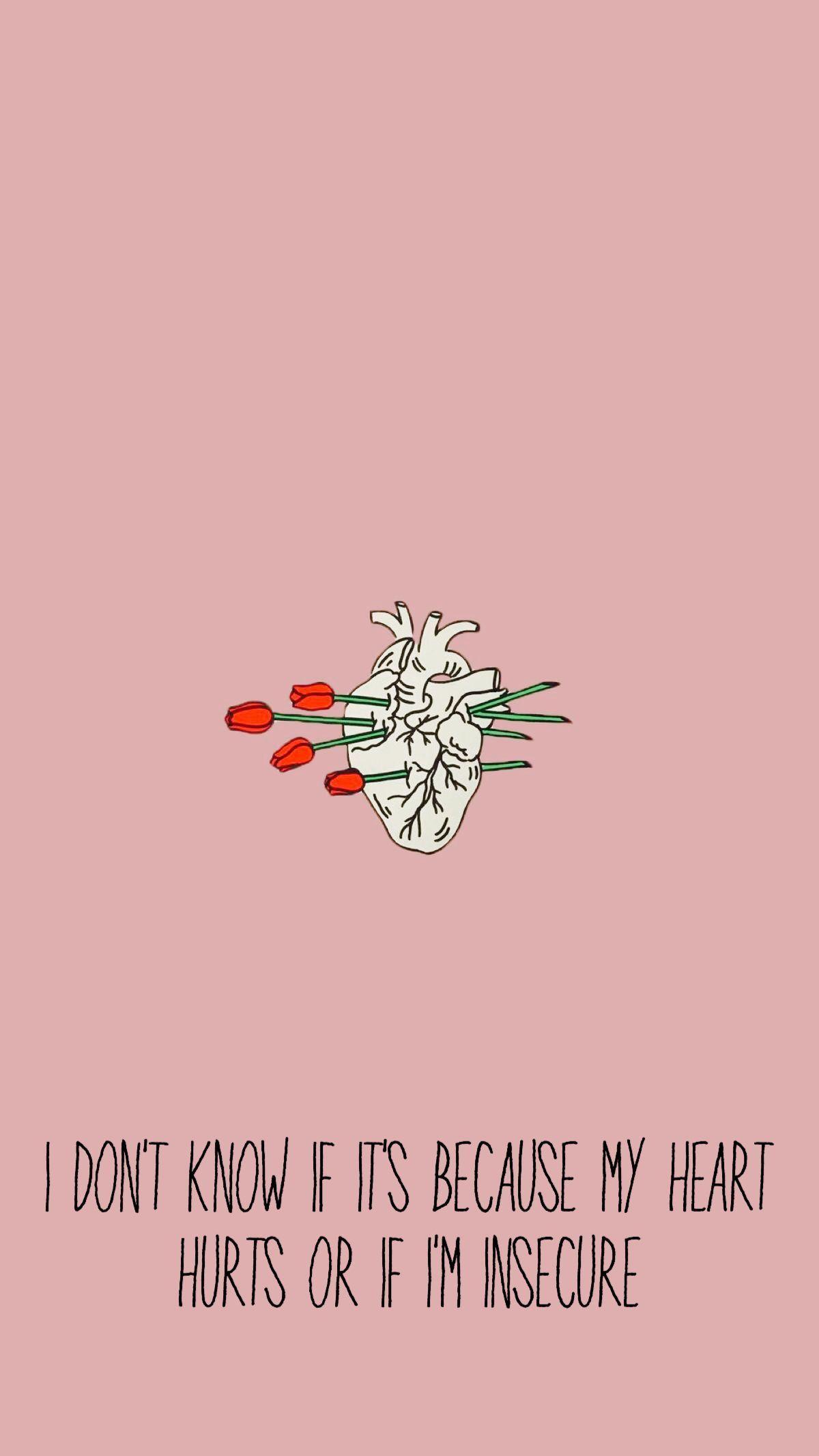 Rap Quote Wallpapers - Top Free Rap Quote Backgrounds - WallpaperAccess