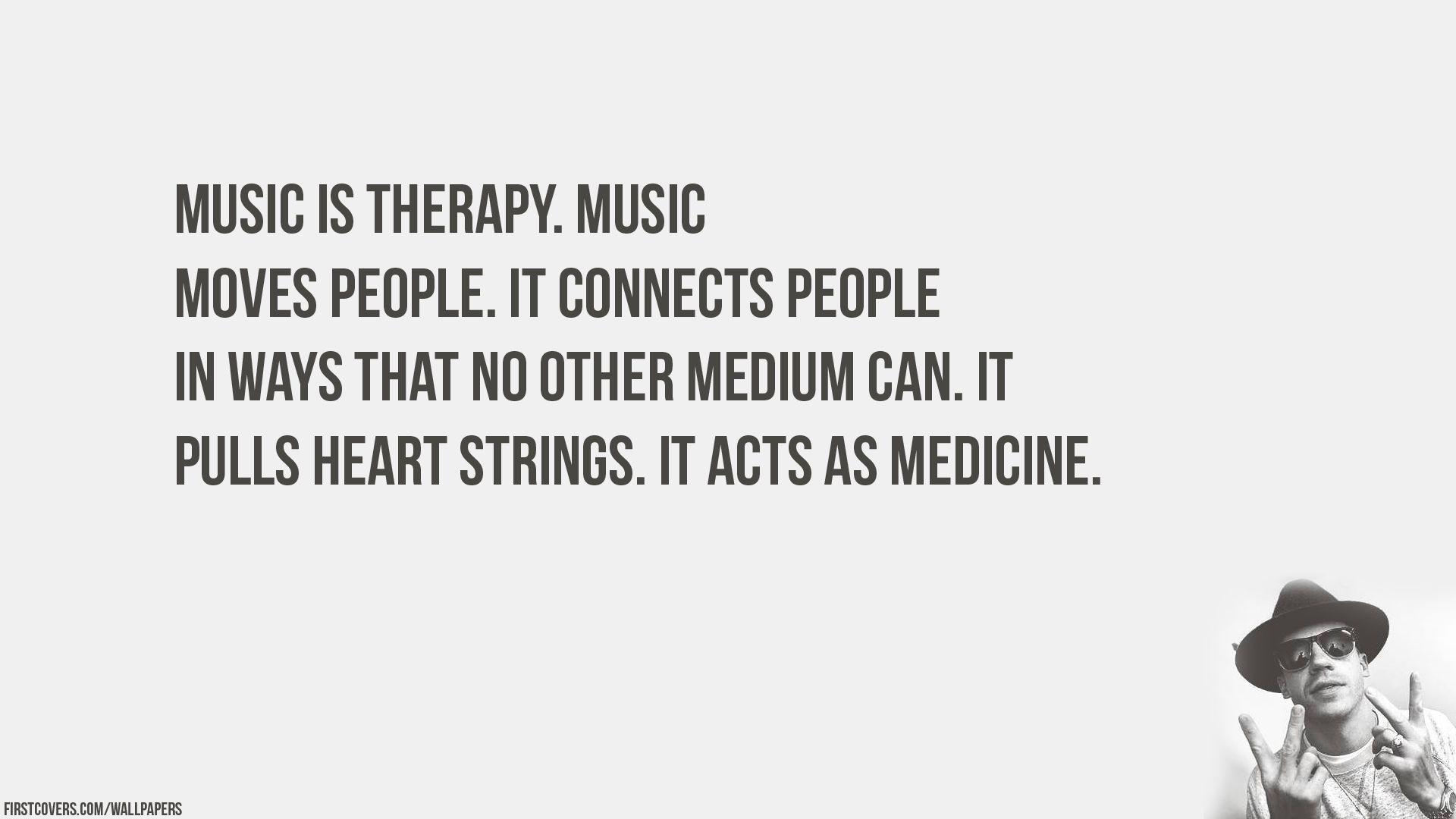 Rap Quotes Wallpapers - Top Free Rap Quotes Backgrounds - WallpaperAccess