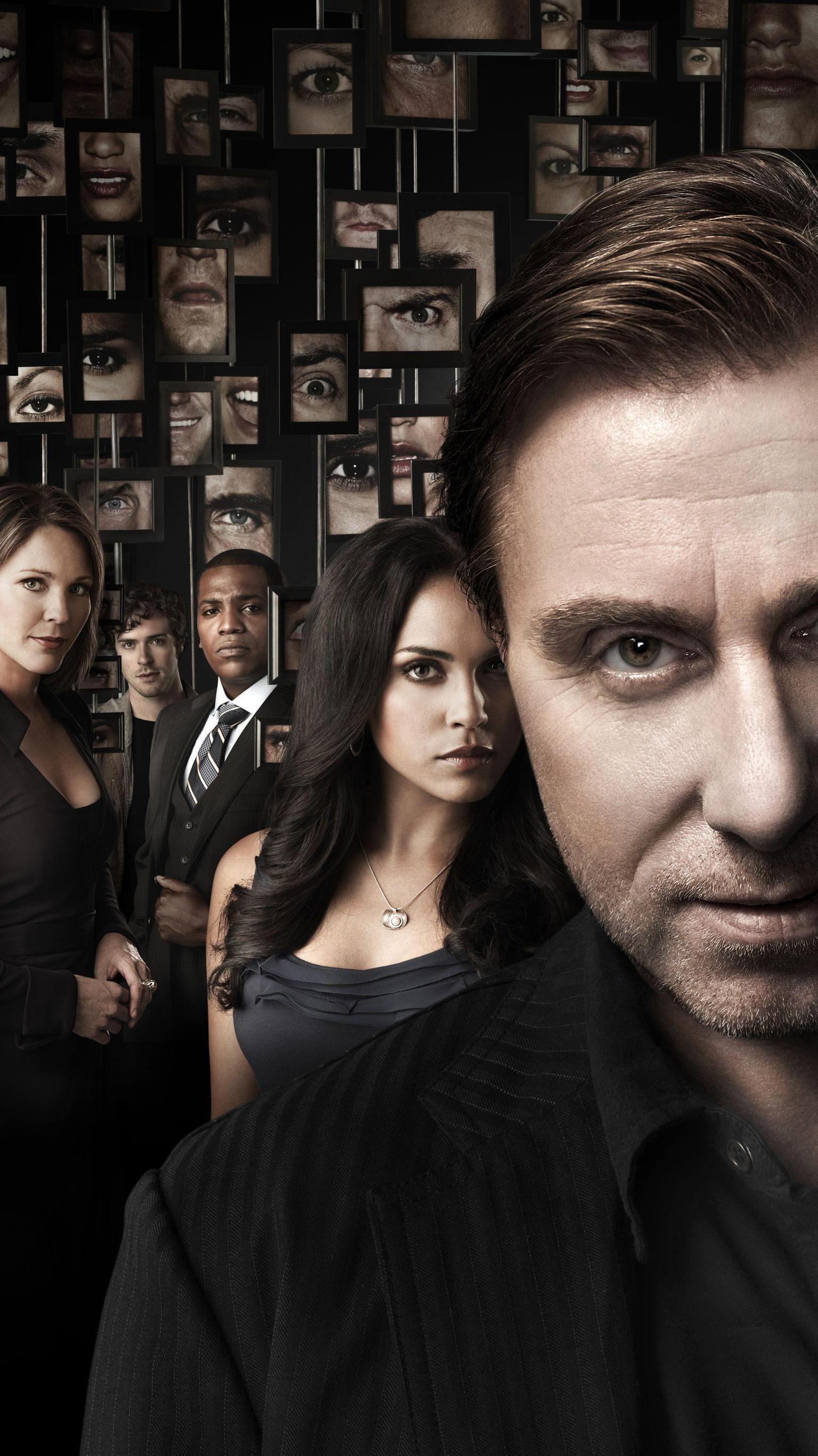 Lie to Me Wallpapers - Top Free Lie to Me Backgrounds - WallpaperAccess