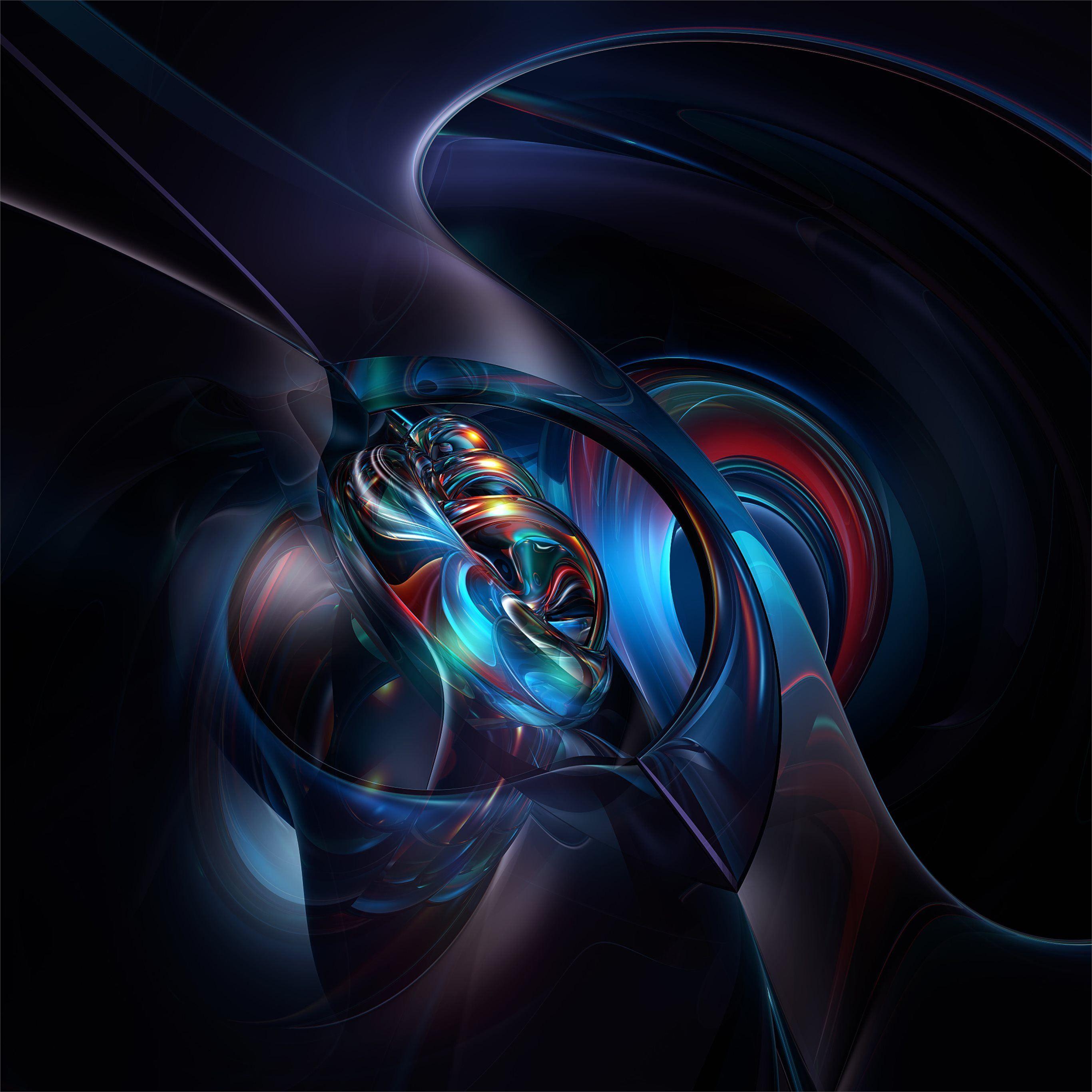 Best Graphic Wallpapers - Top Free Best Graphic Backgrounds ...