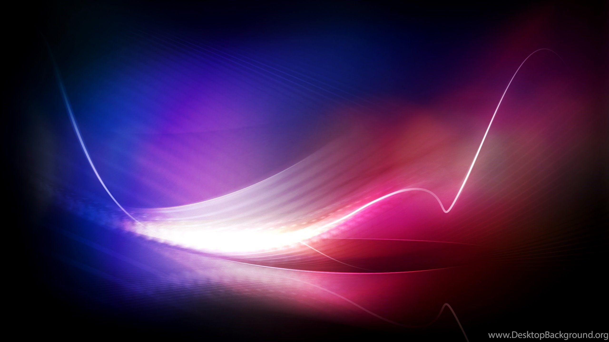 Best Graphic Wallpapers - Top Free Best Graphic Backgrounds ...