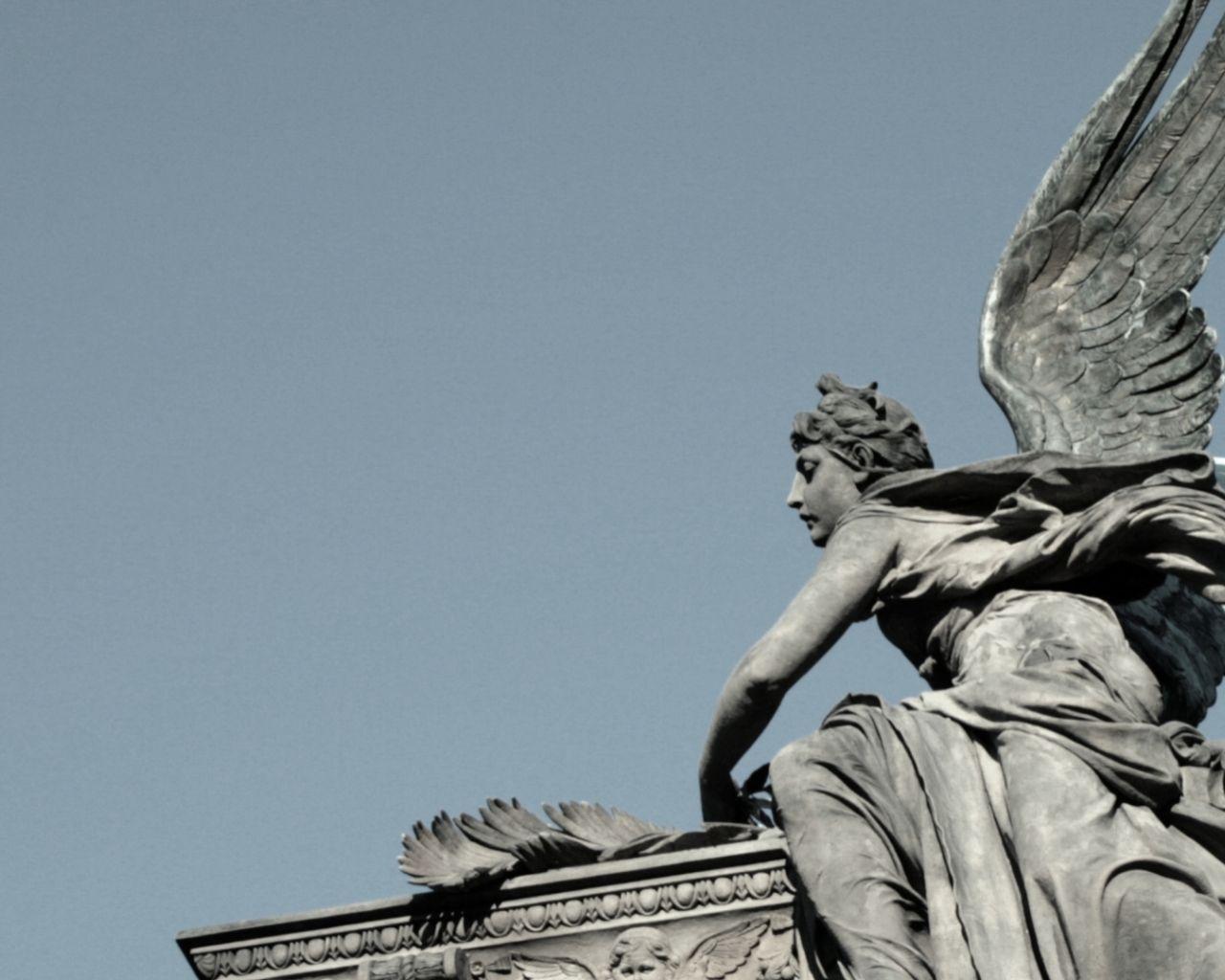 Aesthetic Sculpture Wallpapers - Top Free Aesthetic Sculpture ...