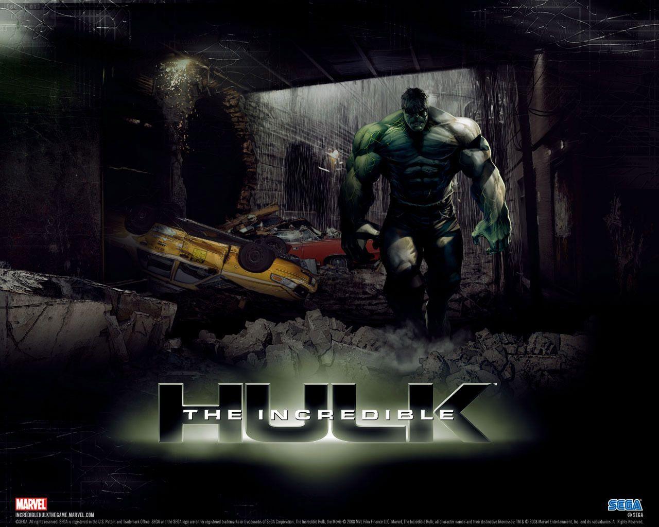 Hulk iPhone HD Wallpapers - Top Free Hulk iPhone HD Backgrounds ...