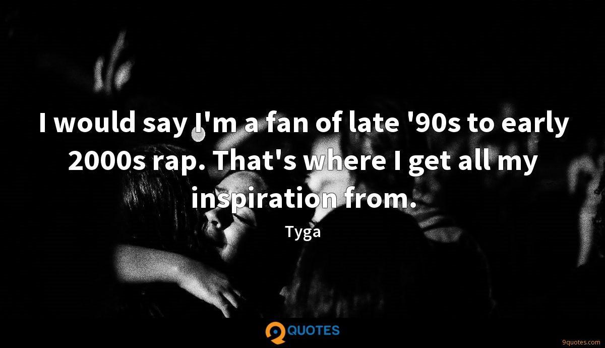Rap Quote Wallpapers - Top Free Rap Quote Backgrounds - WallpaperAccess