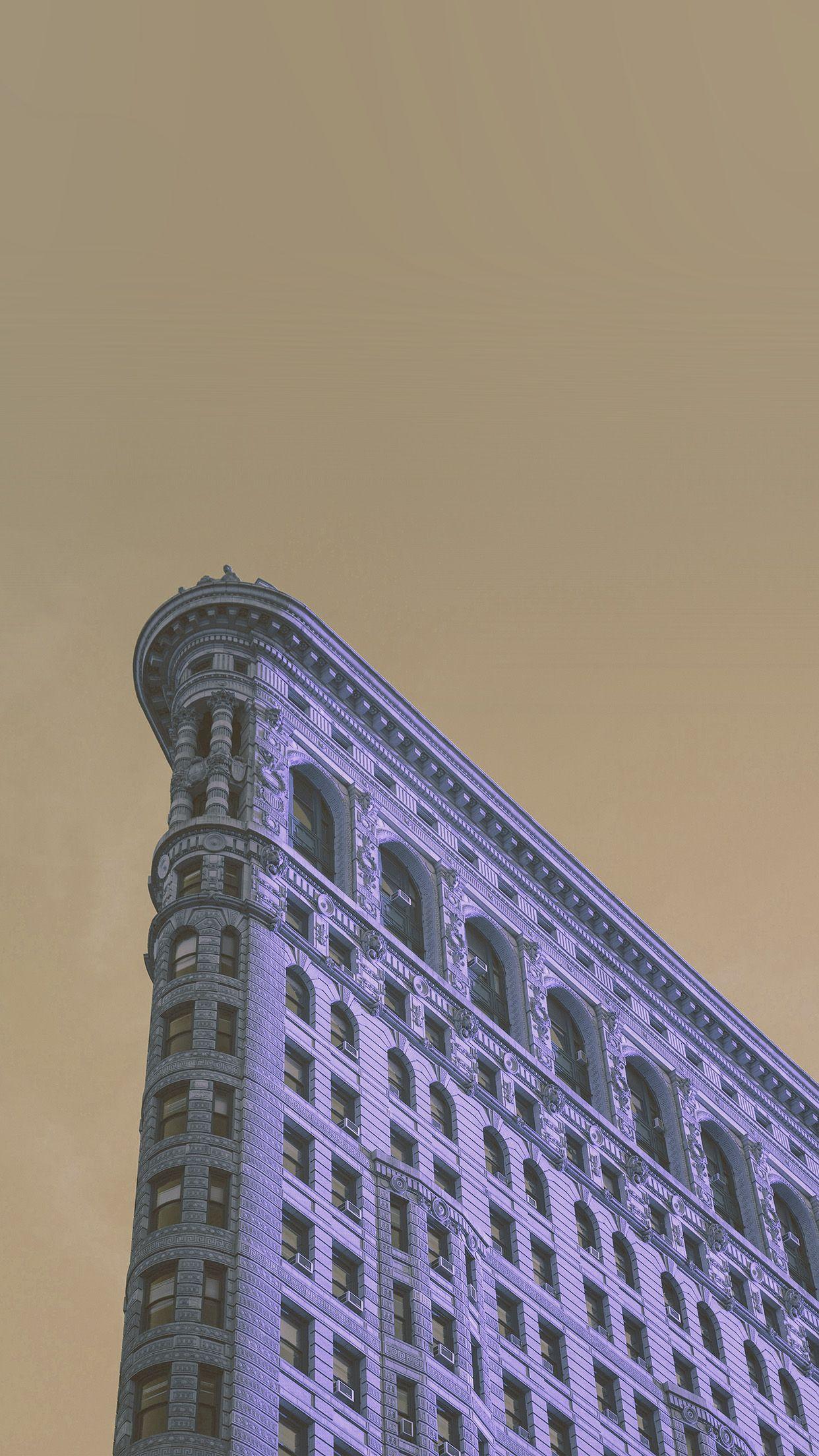 Minimal Building Wallpapers - Top Free Minimal Building Backgrounds ...