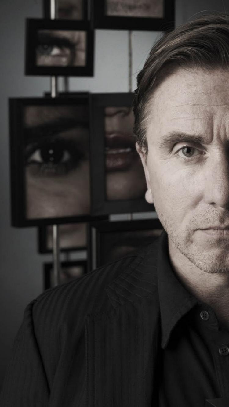 Lie to Me Wallpapers - Top Free Lie to Me Backgrounds - WallpaperAccess