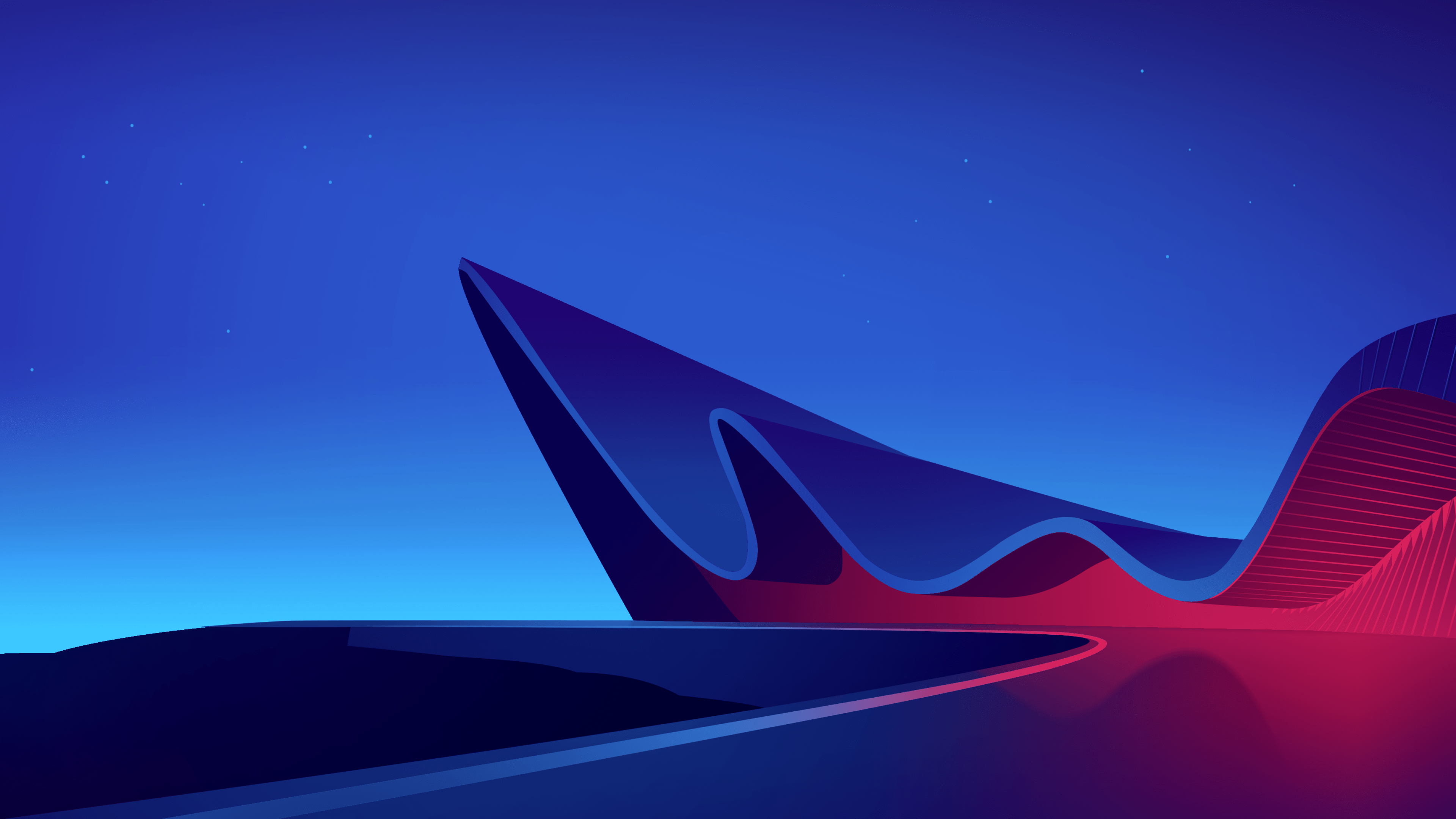 Architecture 8k Wallpapers - Top Free Architecture 8k Backgrounds ...