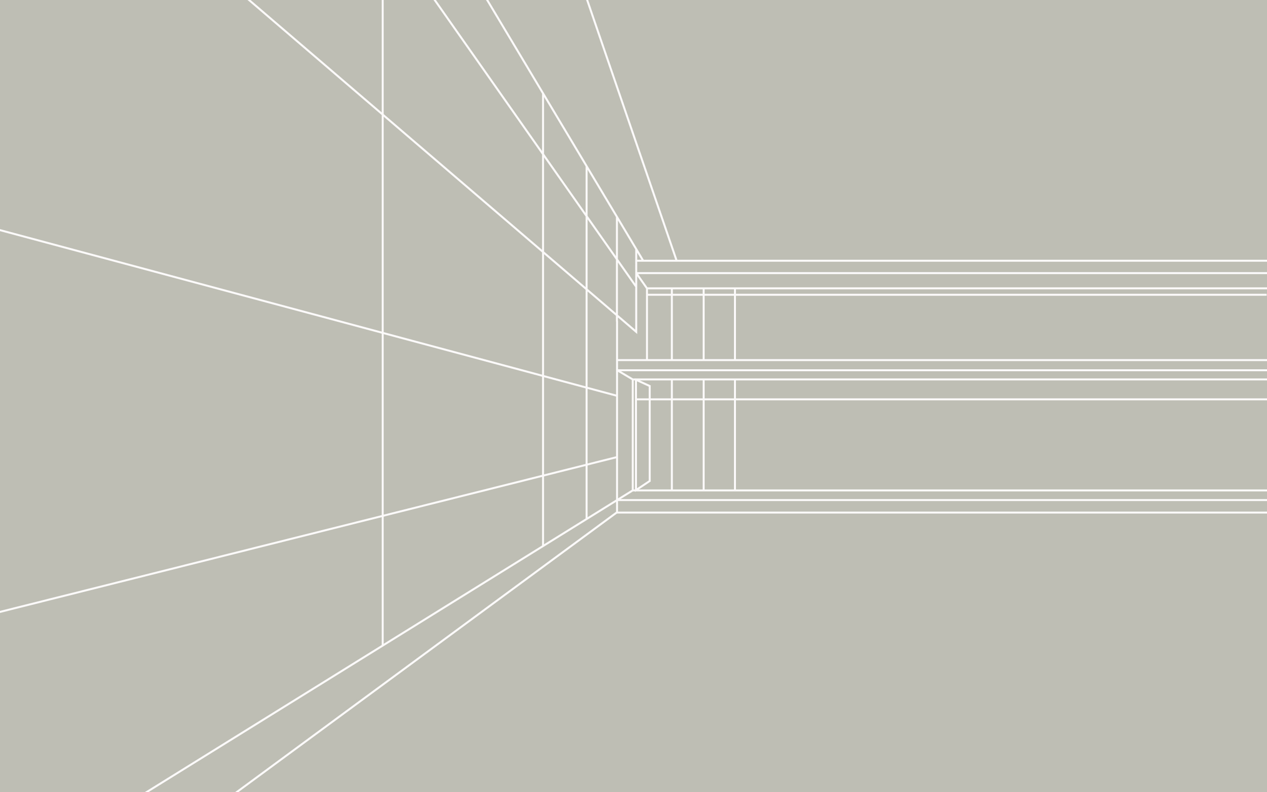 Minimal Building Wallpapers - Top Free Minimal Building Backgrounds ...