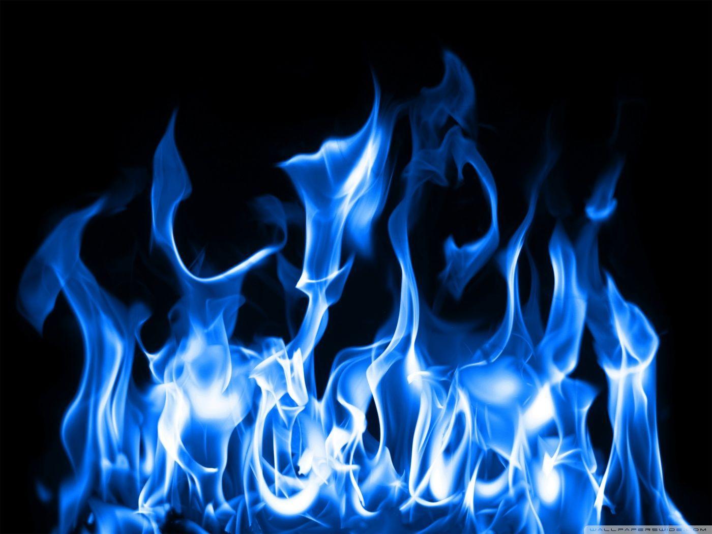 Flame of Love Wallpapers - Top Free Flame of Love Backgrounds ...