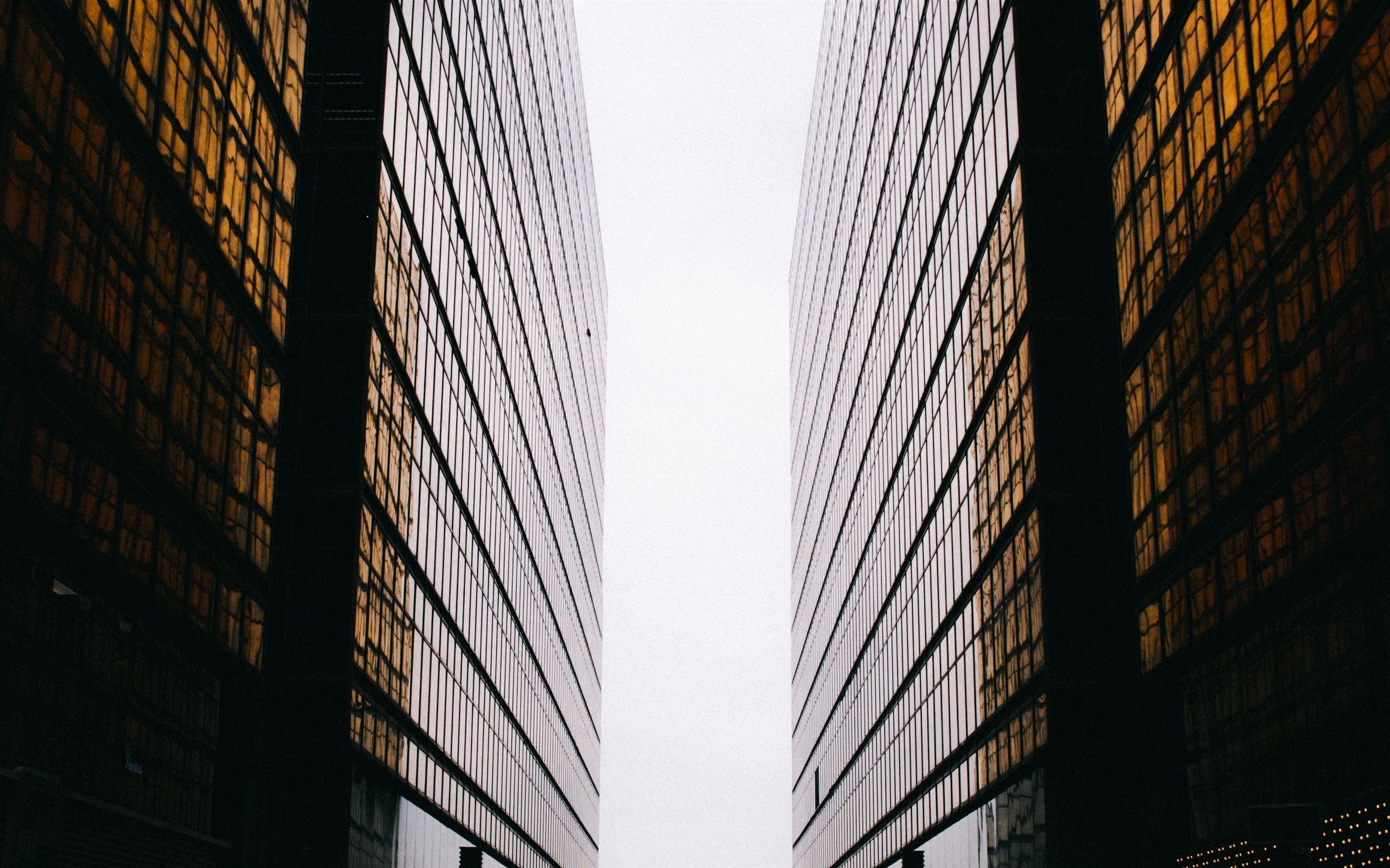 Minimal Building Wallpapers - Top Free Minimal Building Backgrounds ...