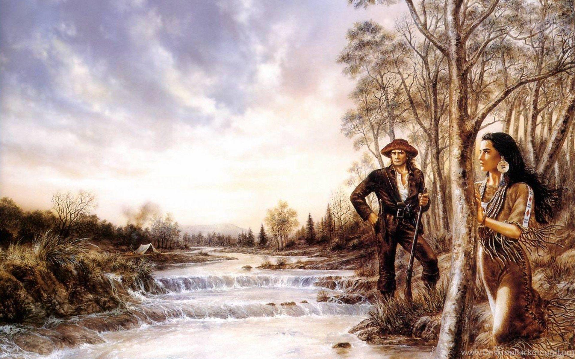 American Desktop Wallpapers - Top Free American Desktop Backgrounds ...