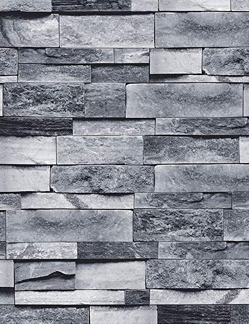 Gray 3D Wallpapers - Top Free Gray 3D Backgrounds - WallpaperAccess