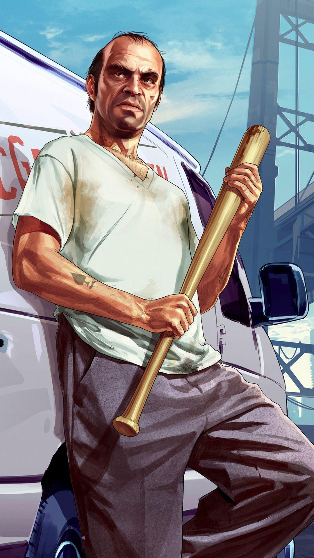 Franklin GTA 5 4K Wallpapers - Top Free Franklin GTA 5 4K Backgrounds ...