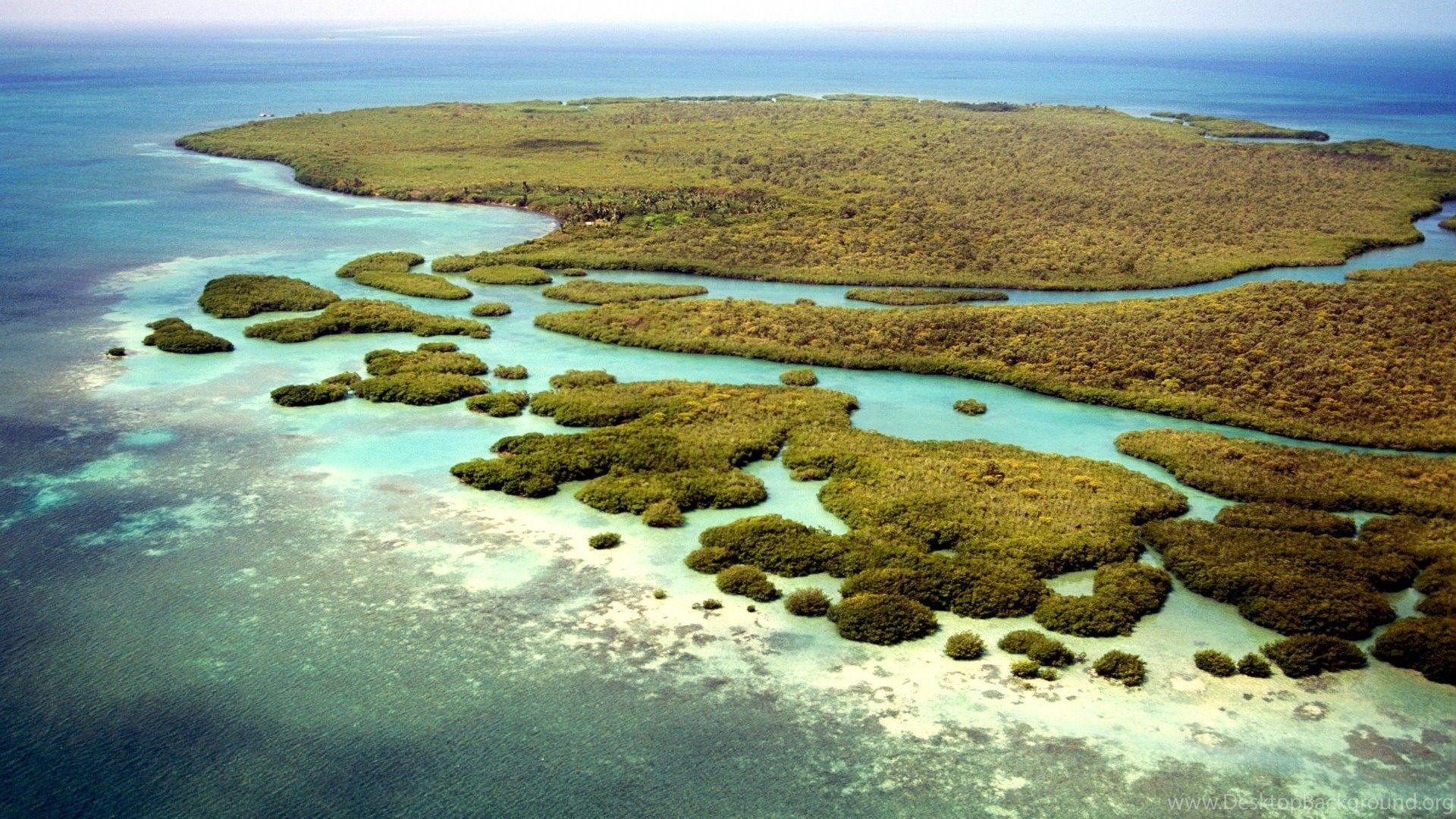 Belize Desktop Wallpapers - Top Free Belize Desktop Backgrounds ...