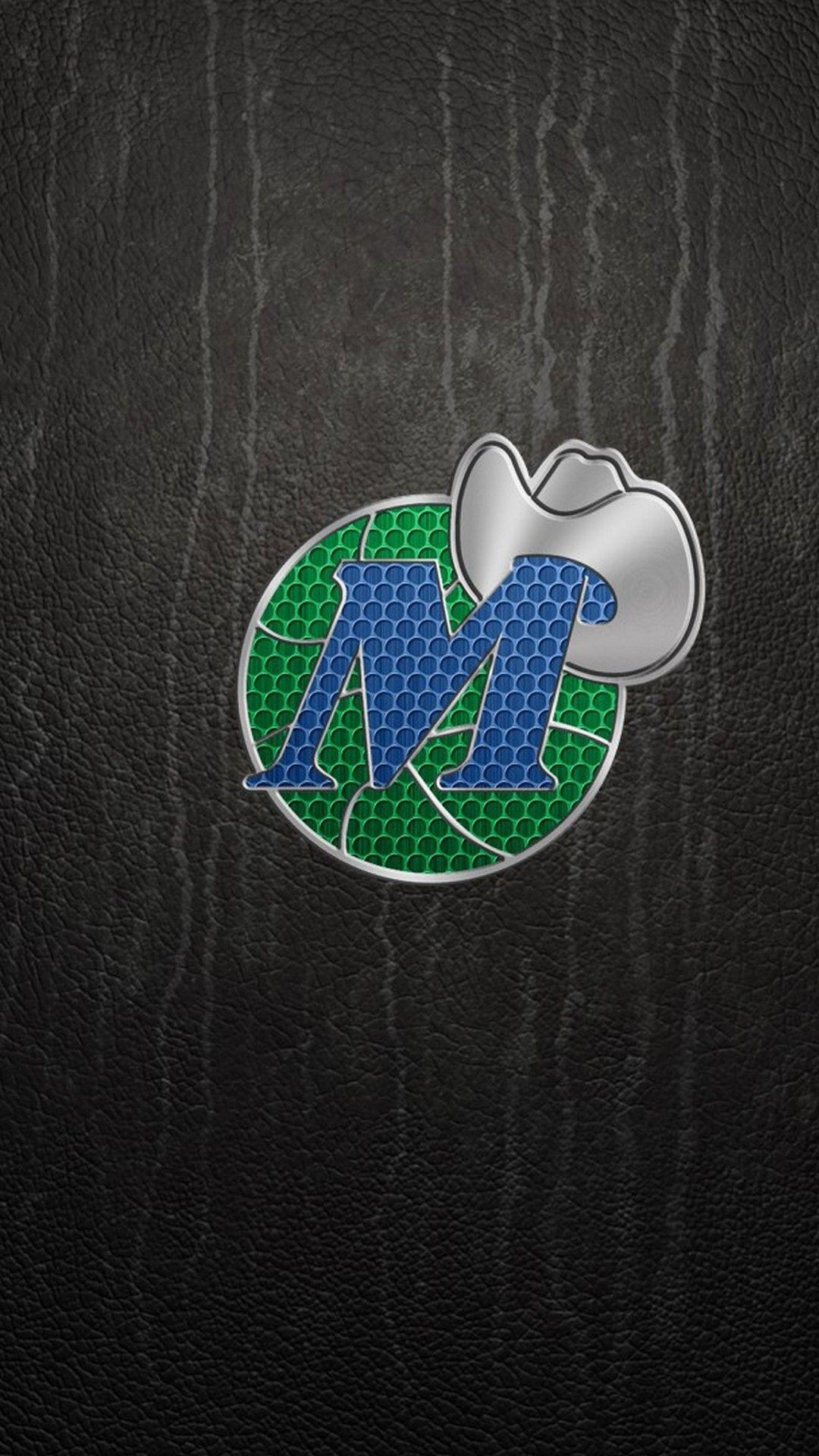 Dallas Mavericks Phone Wallpapers - Top Free Dallas Mavericks Phone ...