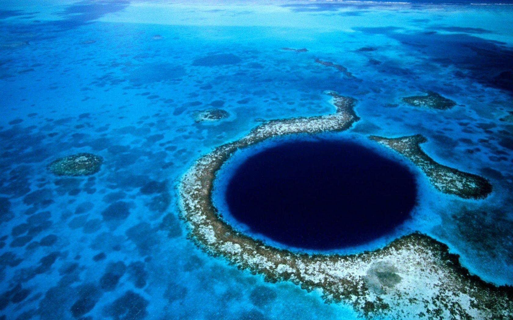 Belize Desktop Wallpapers - Top Free Belize Desktop Backgrounds ...